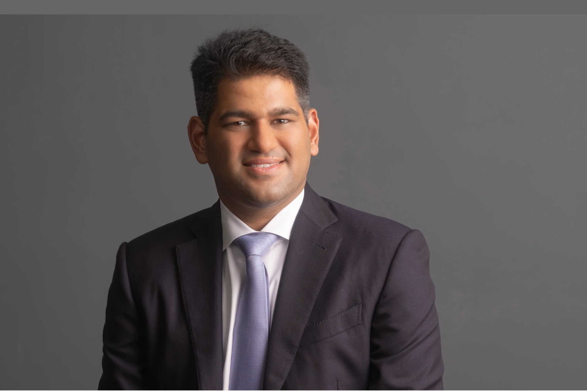 TVS Motor Appoints Sudarshan Venu as Chairman and Managing Director ...