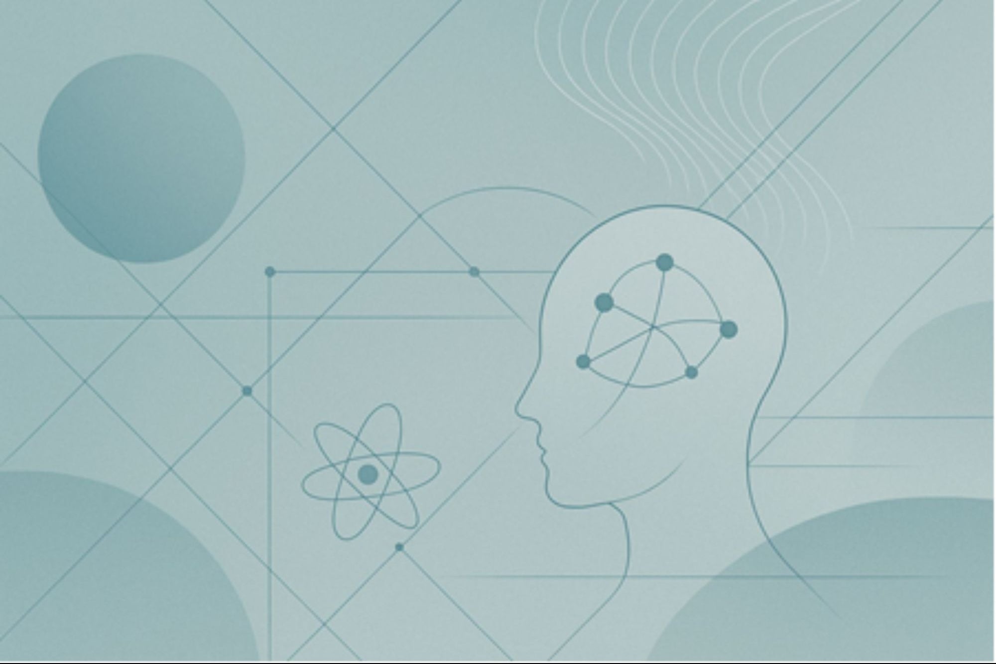 Designing with Empathy: How Intuitive Systems Are Transforming Consumer ...