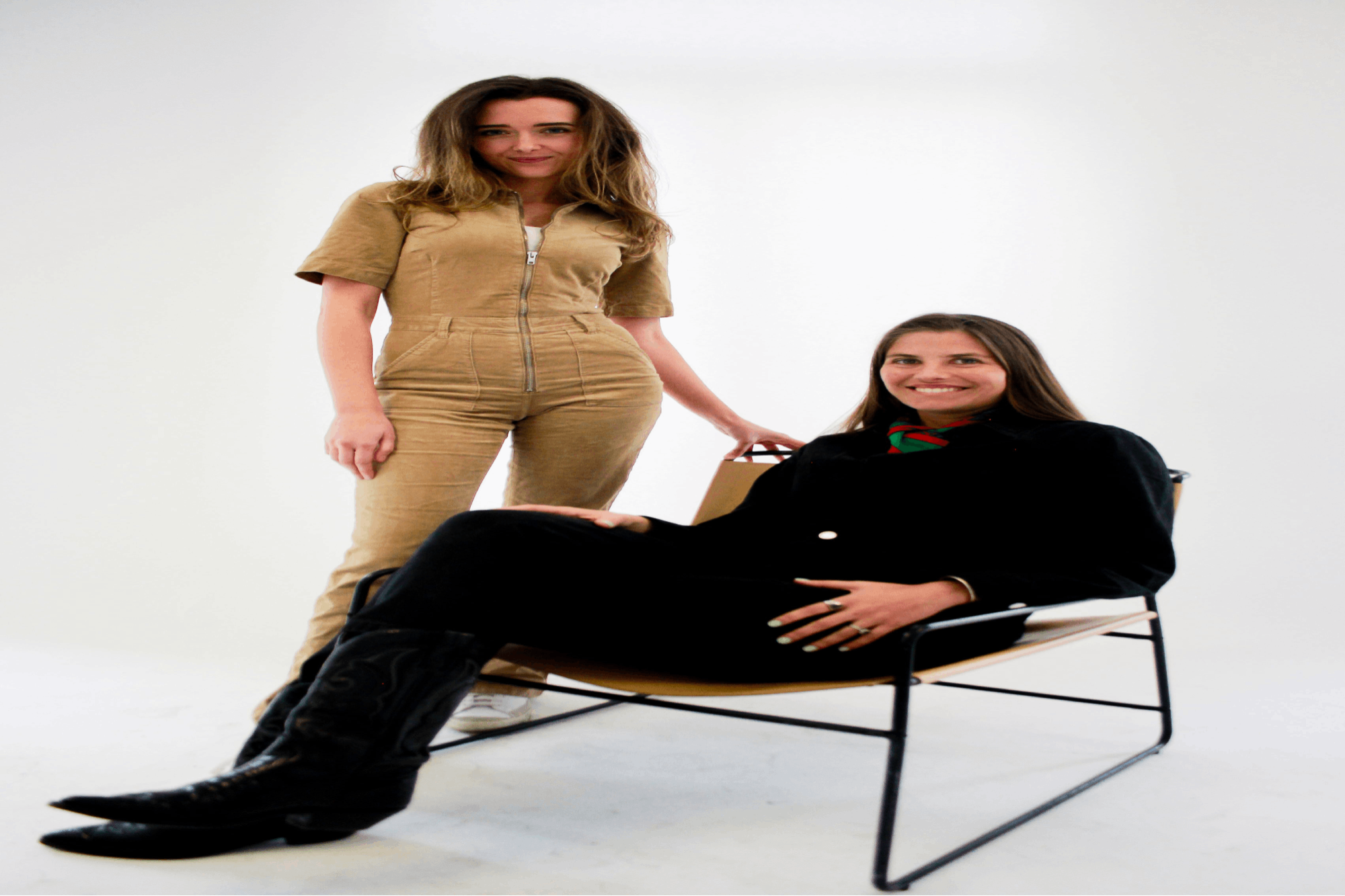 Entrepreneur UK's London 100: Amilis | Entrepreneur