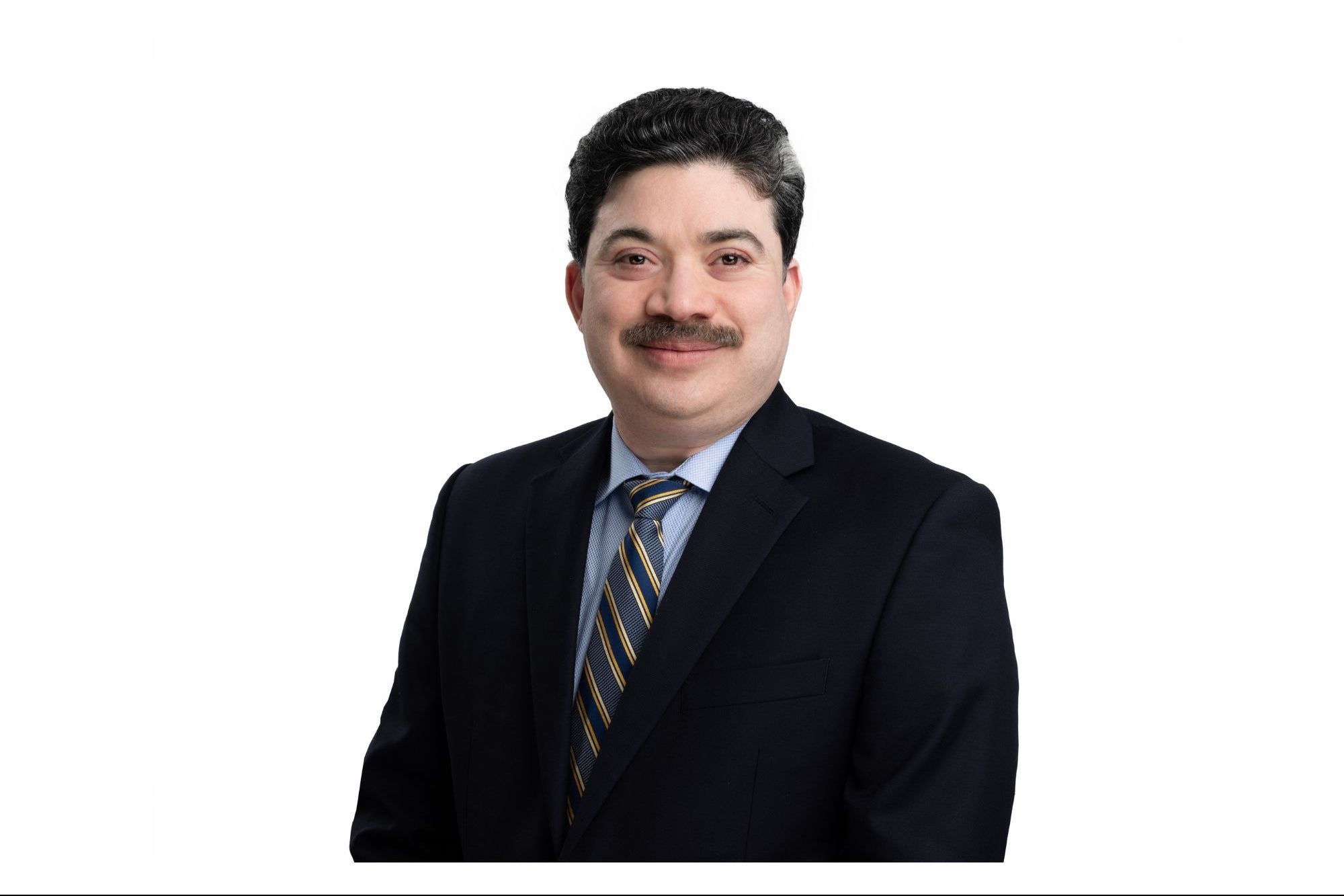 Ciklum Acquires India-Based CodeAstu to Expand Experience Engineering ...