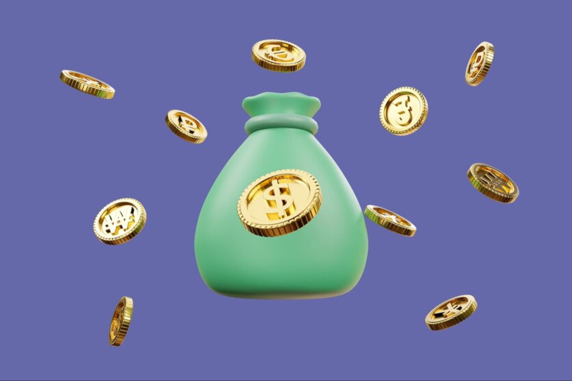 Spinny Expands Funding Round to $170 Million with WestBridge Backing ...