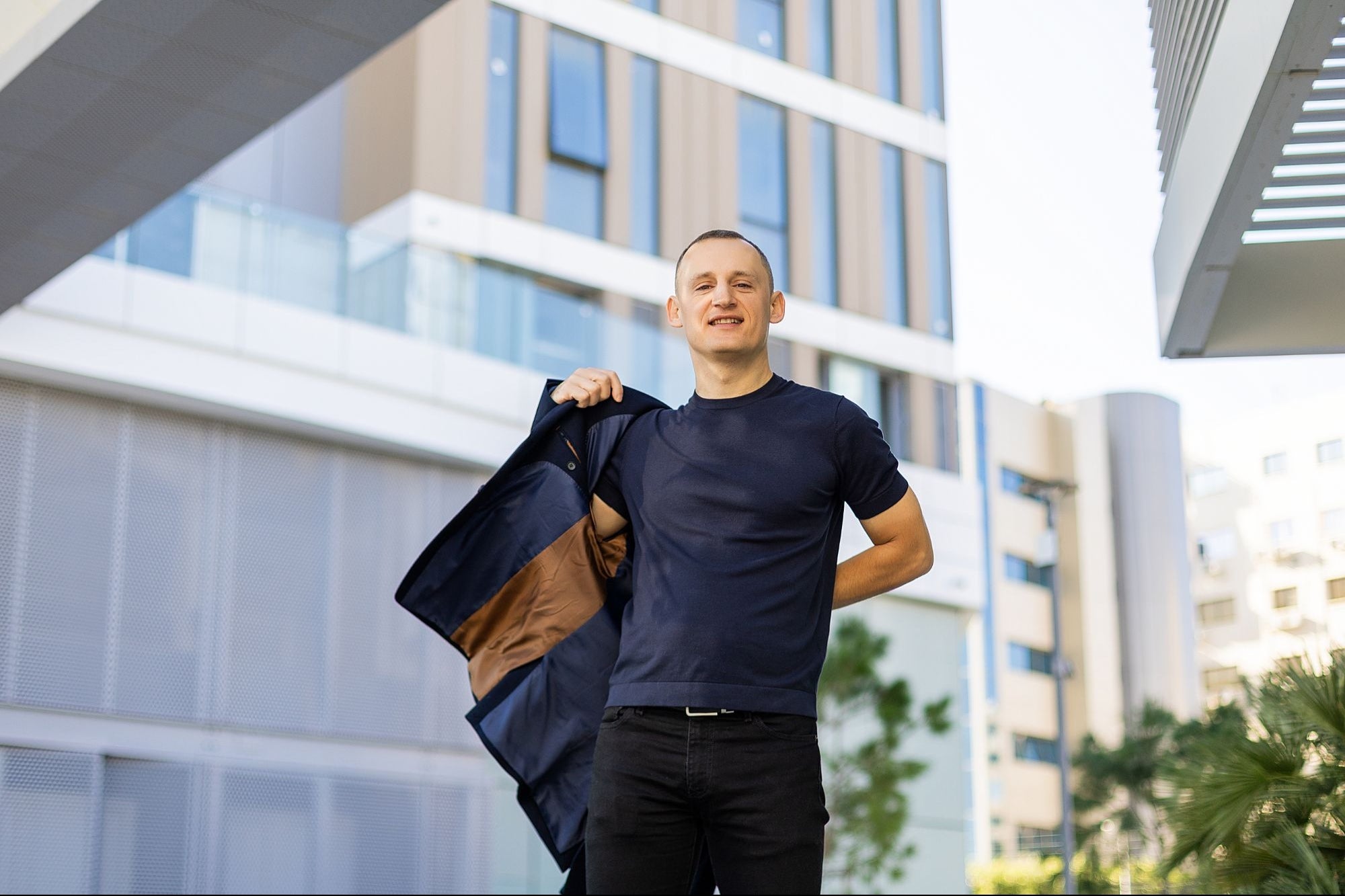 Streaming Without Compromise: Head of Reliability Engineering on SRE ...