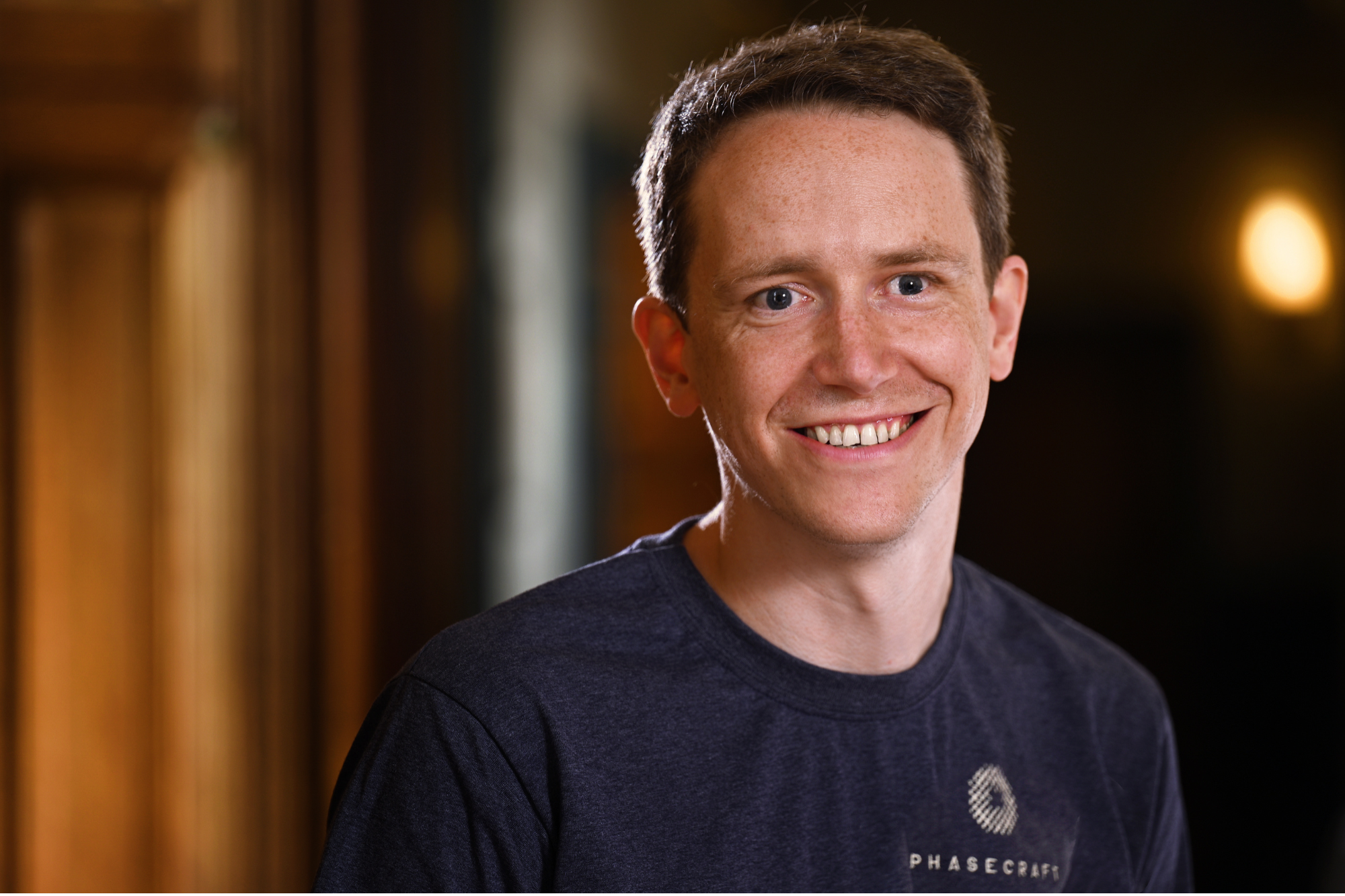 Entrepreneur UK's London 100: Phasecraft | Entrepreneur