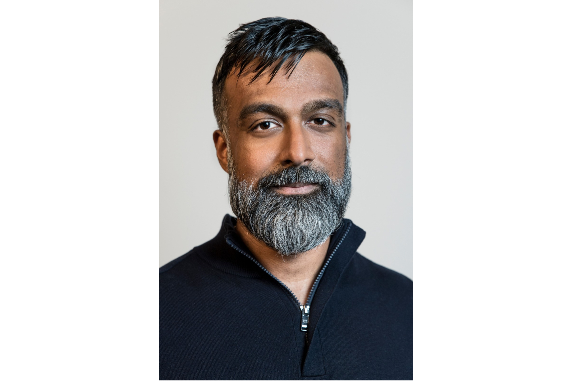 Entrepreneur UK's London 100: TurinTech | Entrepreneur