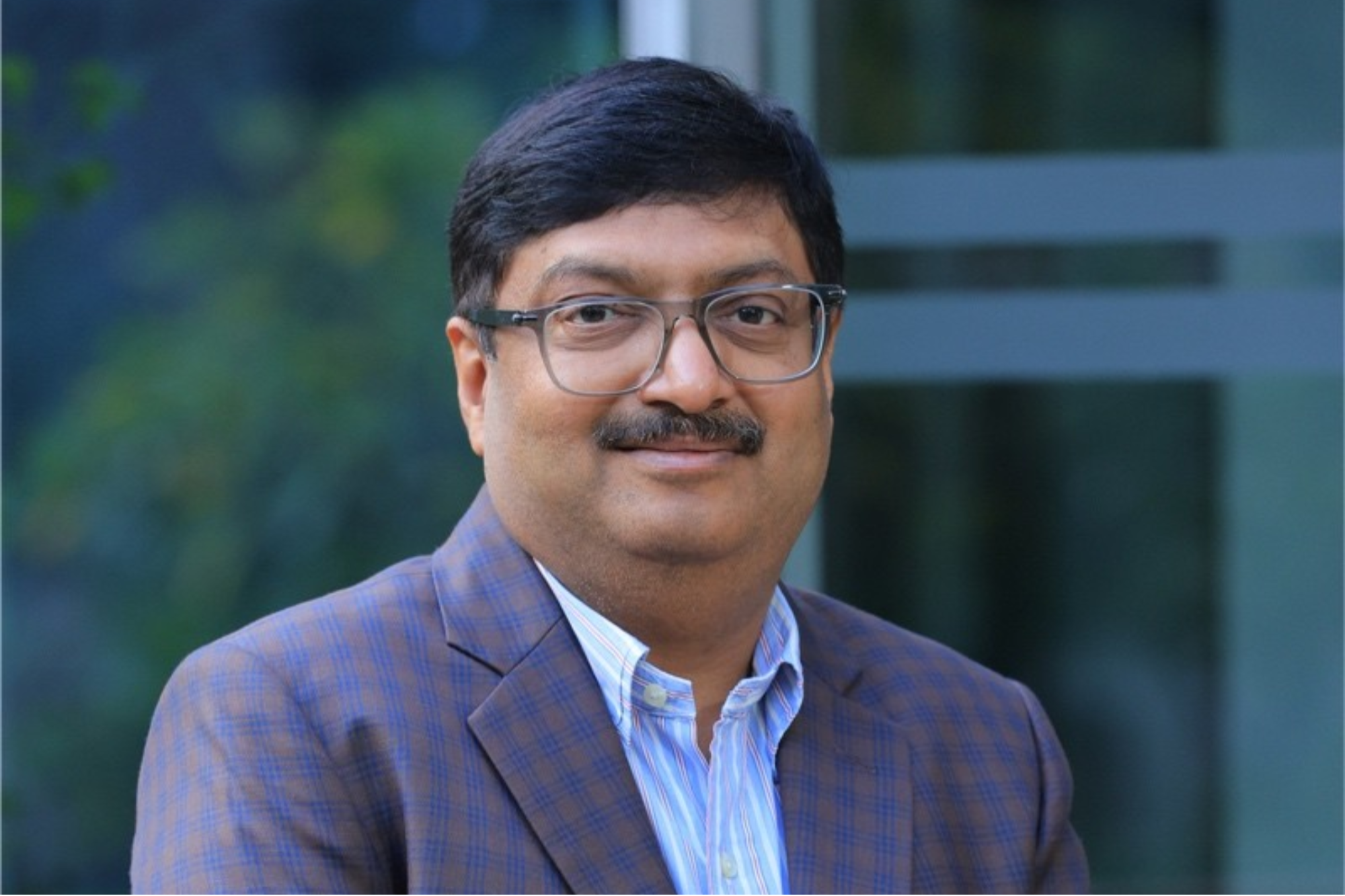 UGRO Capital to Acquire Profectus Capital for INR 1,400 Cr in Strategic ...