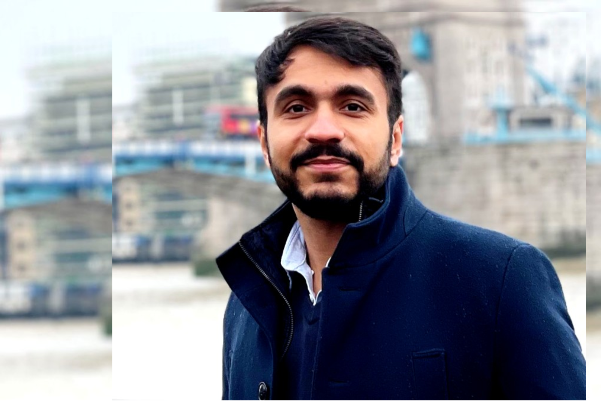 Rukam Sitara and Flipkart Ventures Back Xportel | Entrepreneur