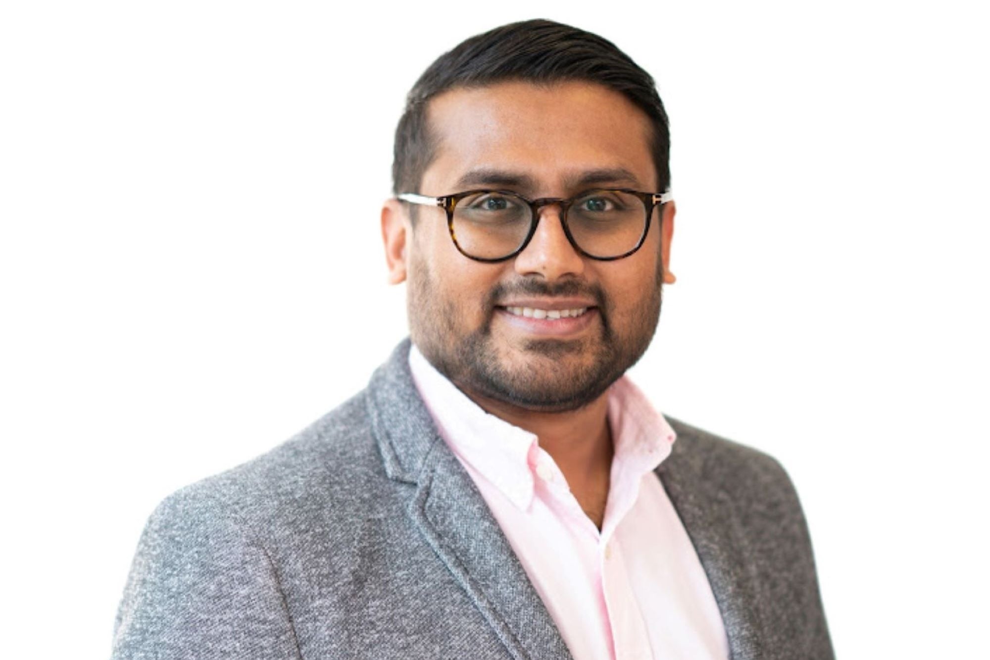 New wave of Tech IPOs should find their home in London, says Head of ...