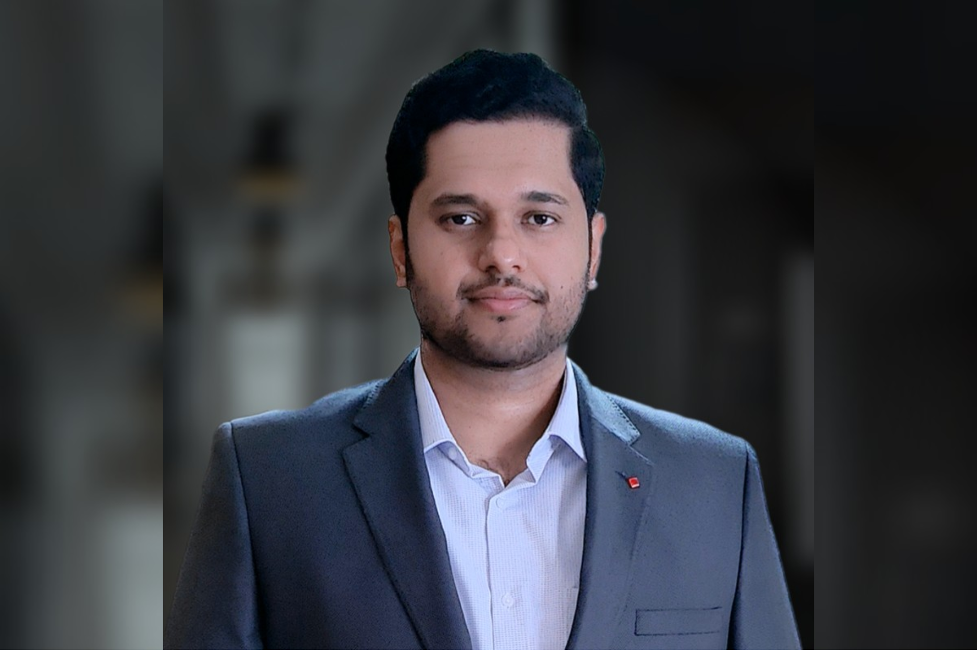 ENRISSION INDIA CAPITAL Backs Pico Xpress to Accelerate Quick Commerce ...