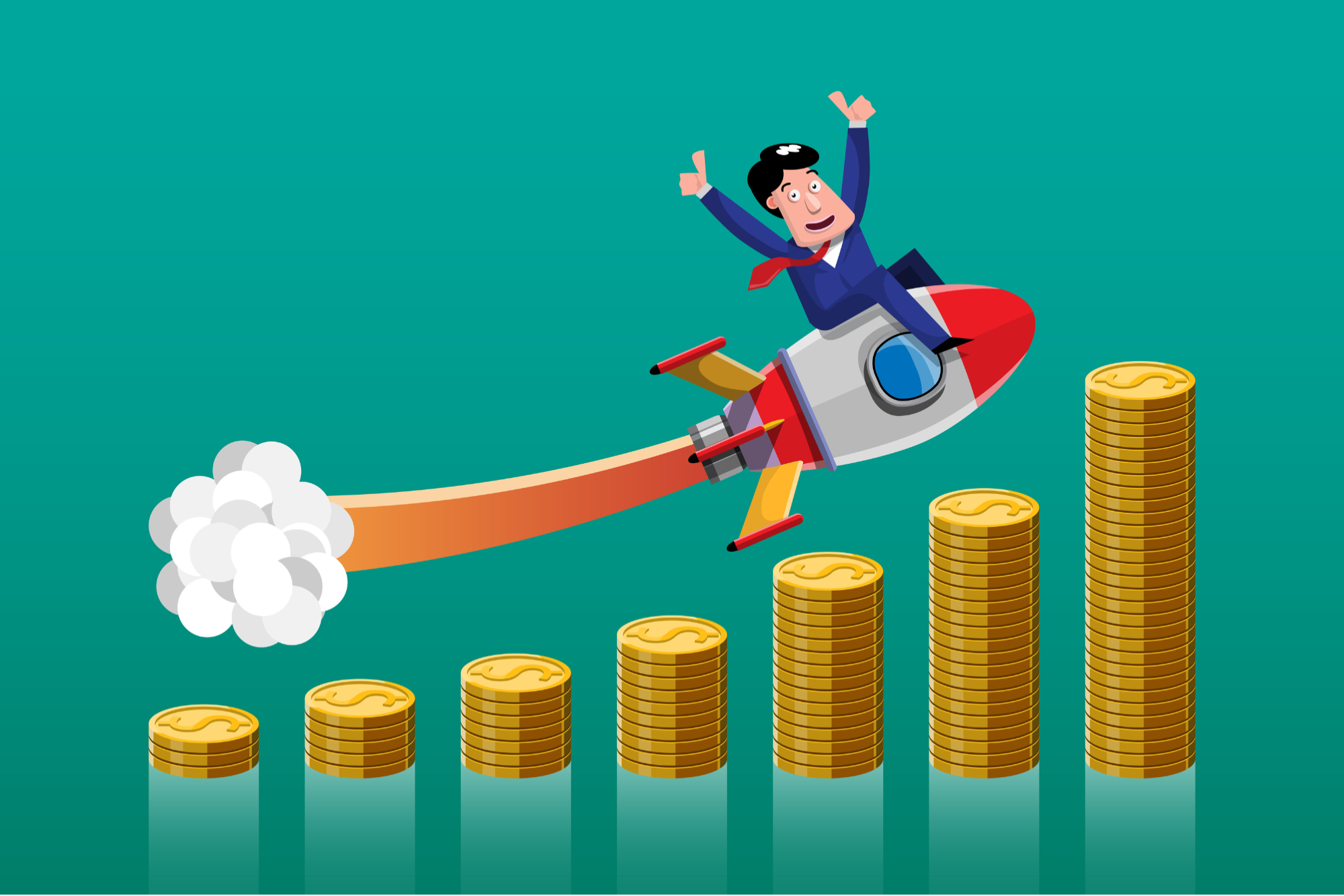 Campus Fund Launches USD 100 Mn Fund to Back Student Led Startups ...