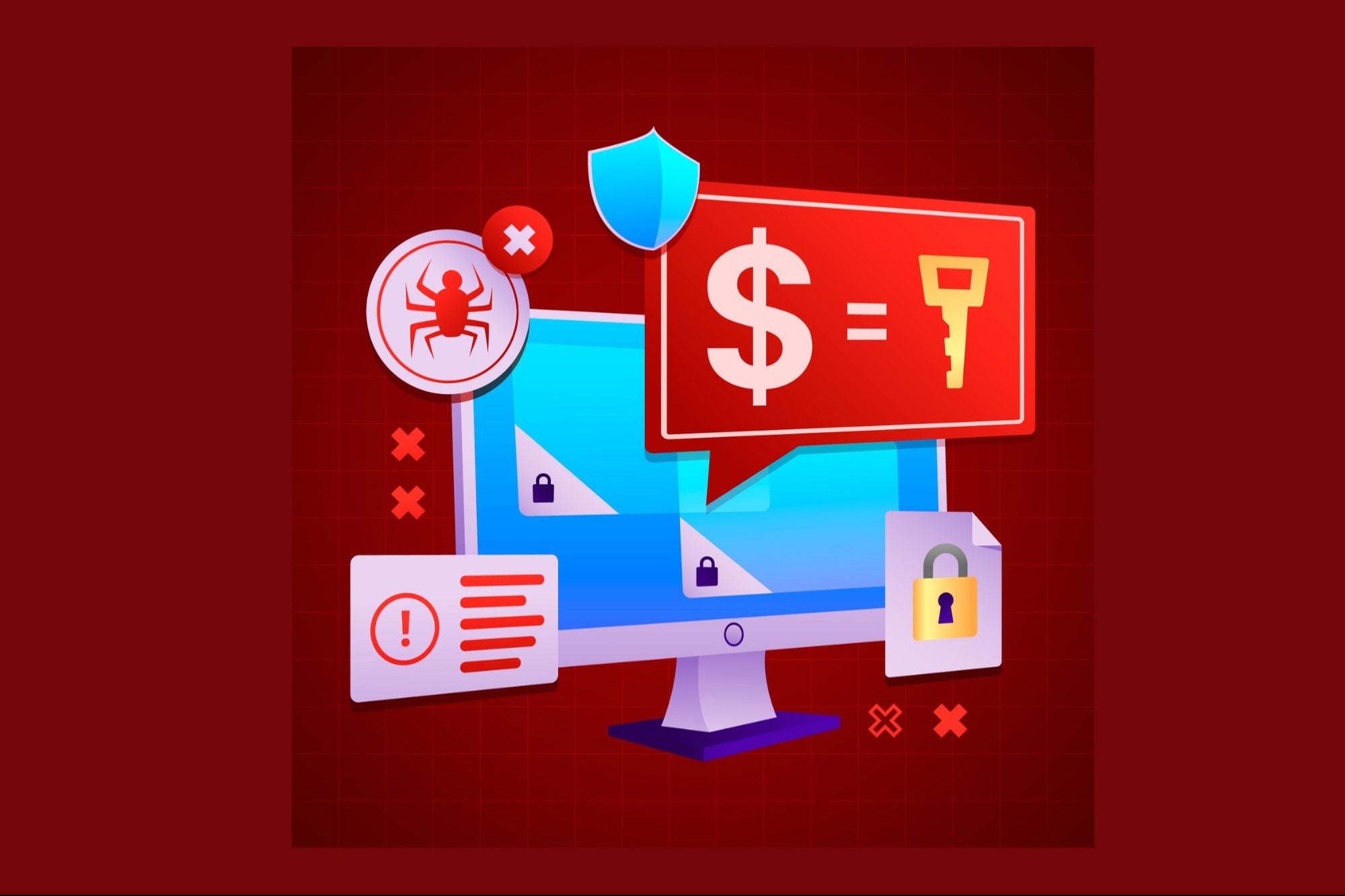 Banks and RBI Collaborate on Real-Time Intelligence Platform to Tackle Rising Digital Payment ...