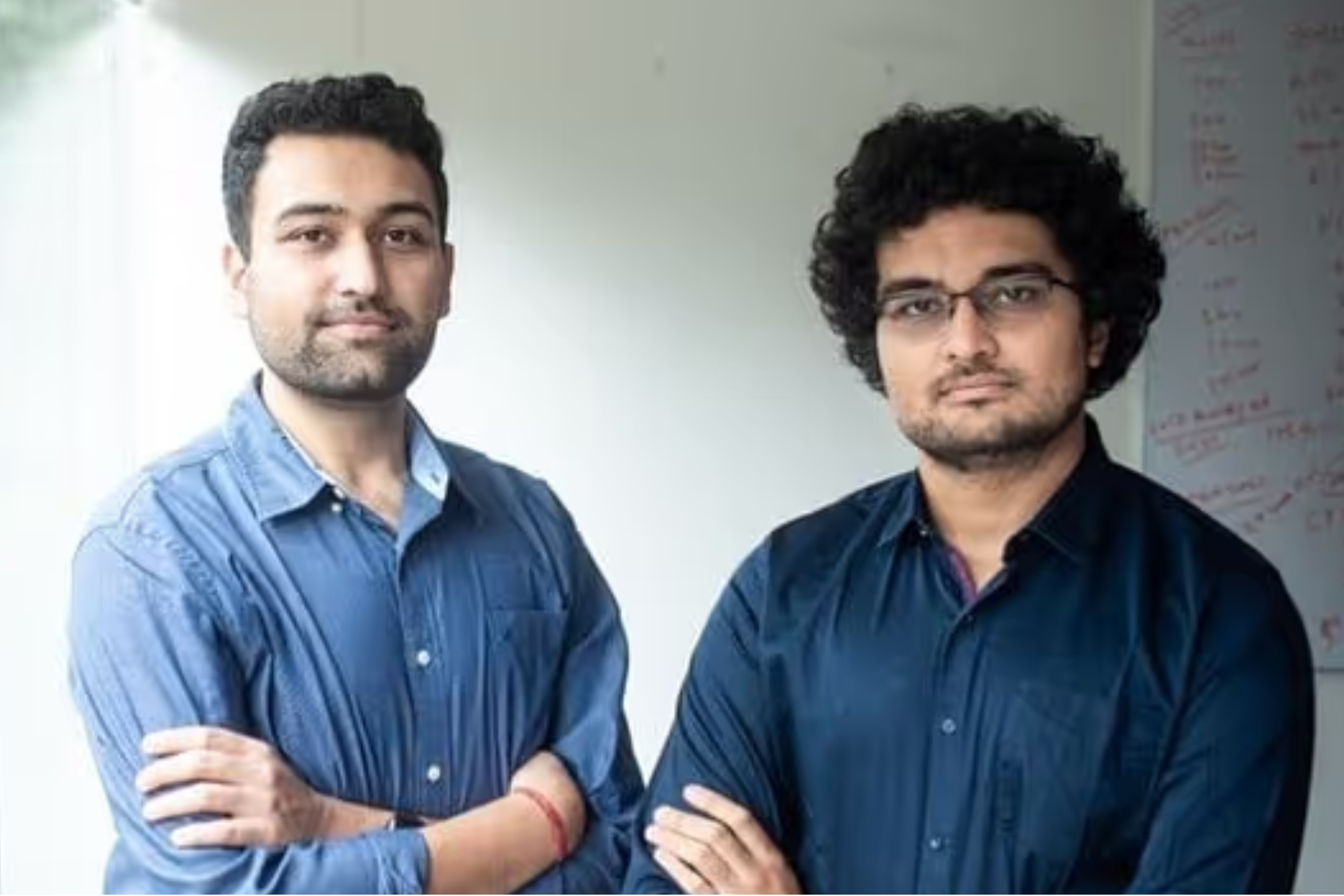 3one4 Capital Exits ToneTag with Strong Returns | Entrepreneur