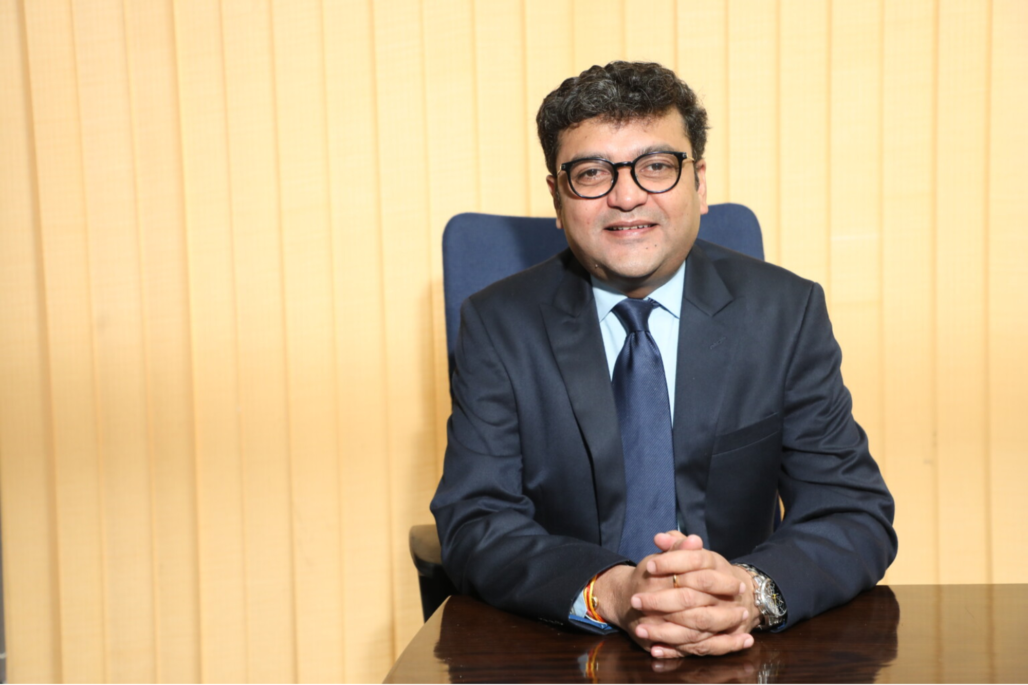 Evera Cabs Secures USD 4 Mn from Mufin Green Finance | Entrepreneur