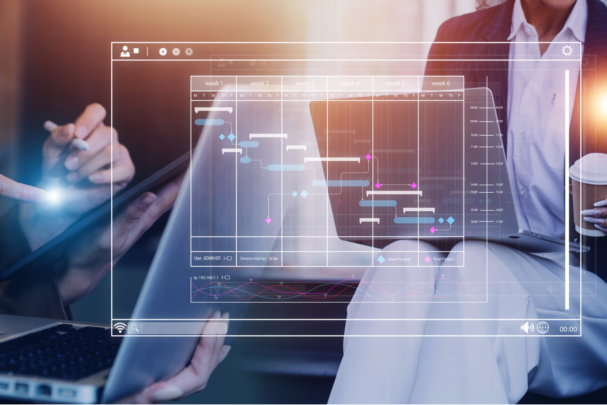 Genpact Unveils AI-Powered Agentic Accounts Payable Suite to Transform ...