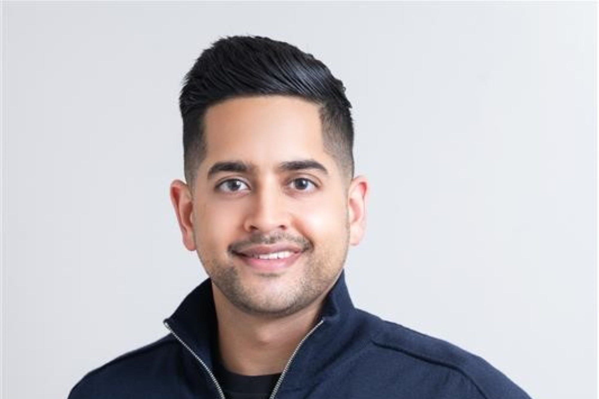 Sokin It to Them | Entrepreneur