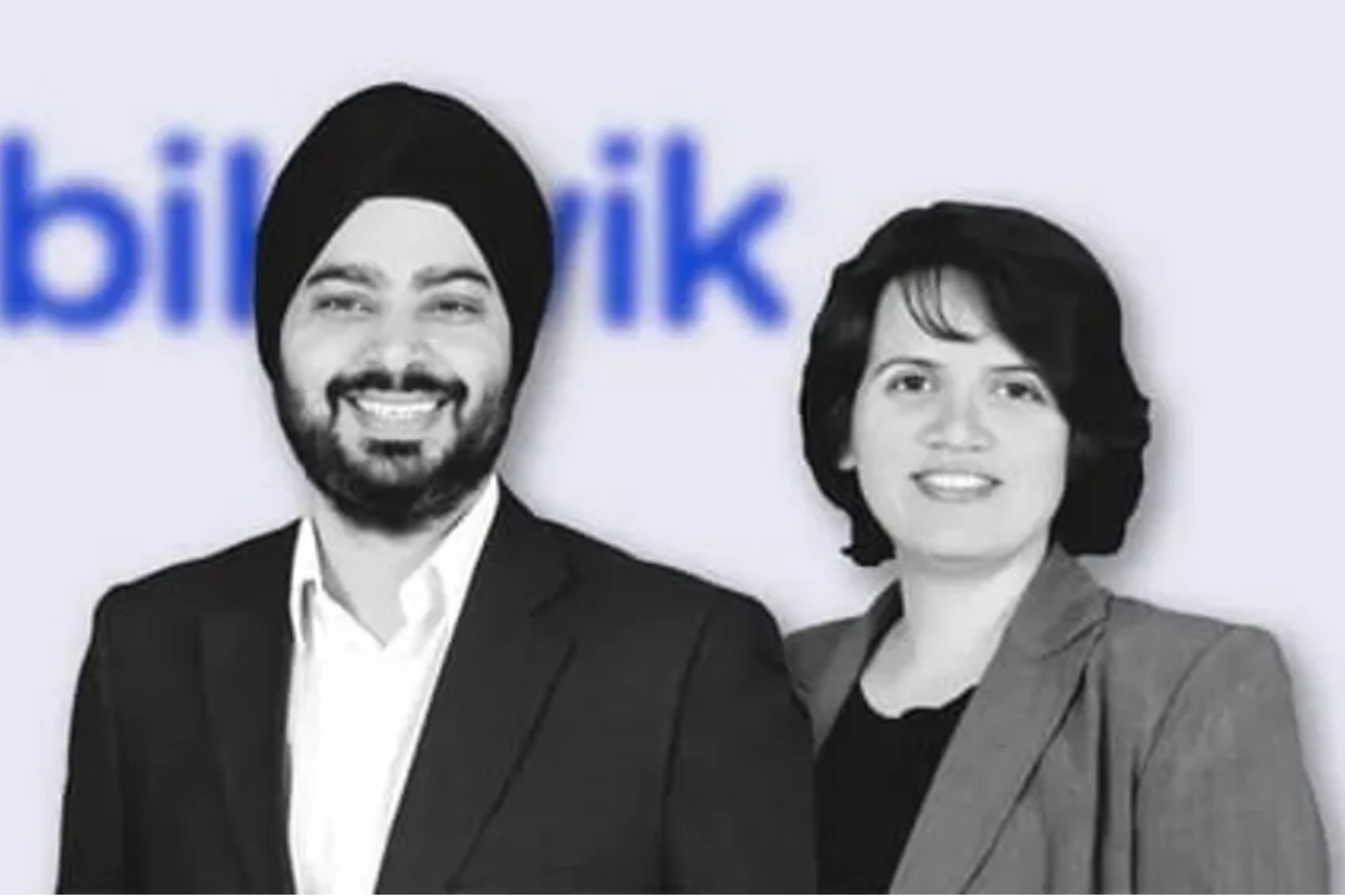 Net1 Exits MobiKwik, Sells Entire Stake for INR 143 Cr | Entrepreneur
