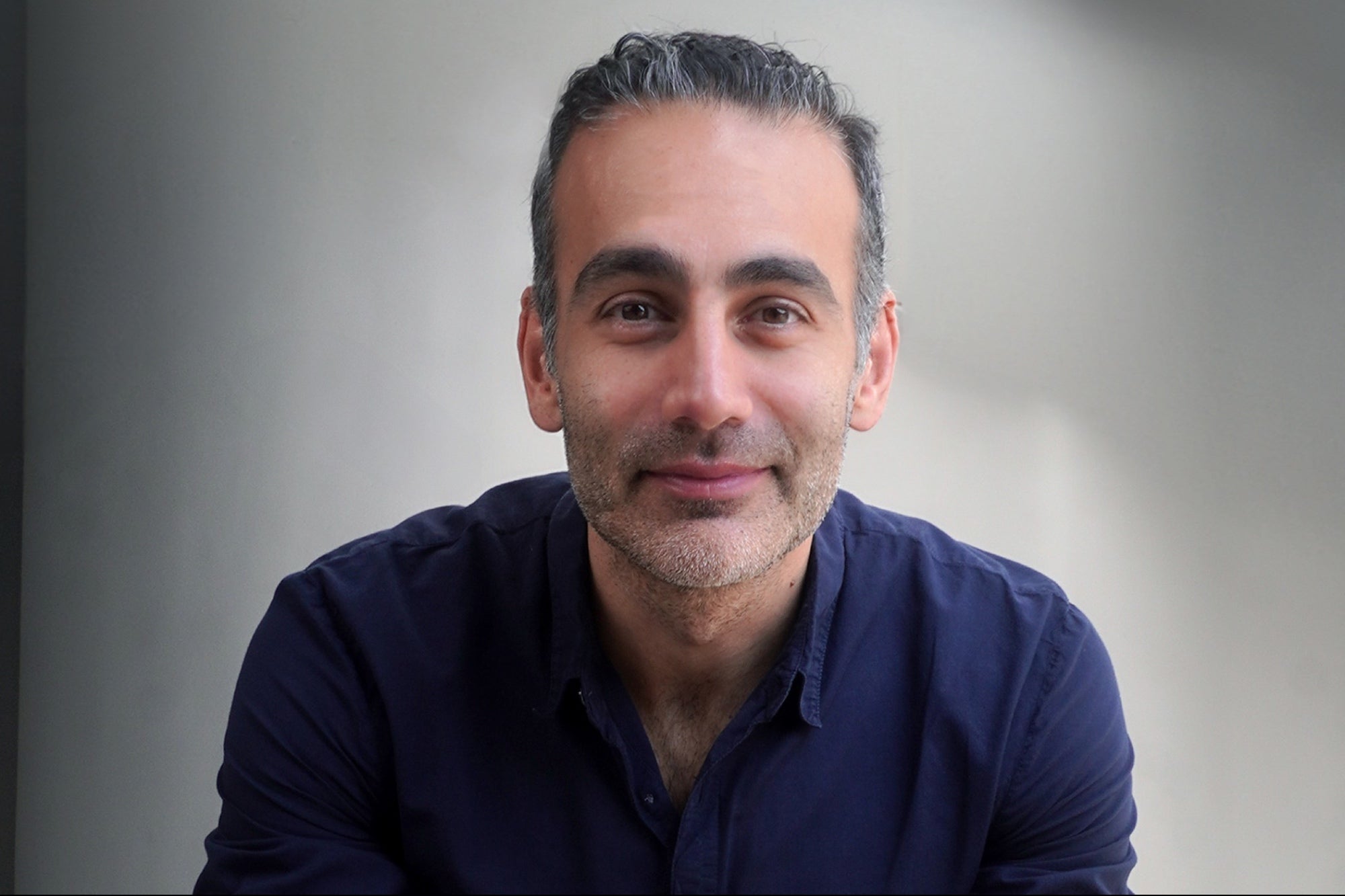 How Rami Tabbara Is Unlocking Real Estate for the Digital Age ...