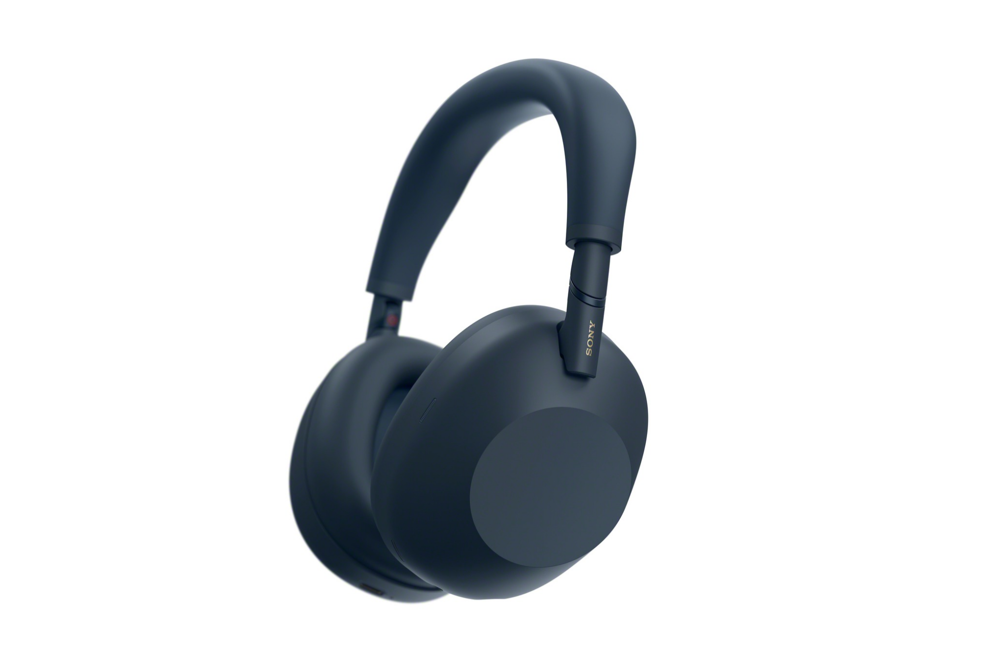 Listen up: Sony WH-1000XM Headphones | Entrepreneur