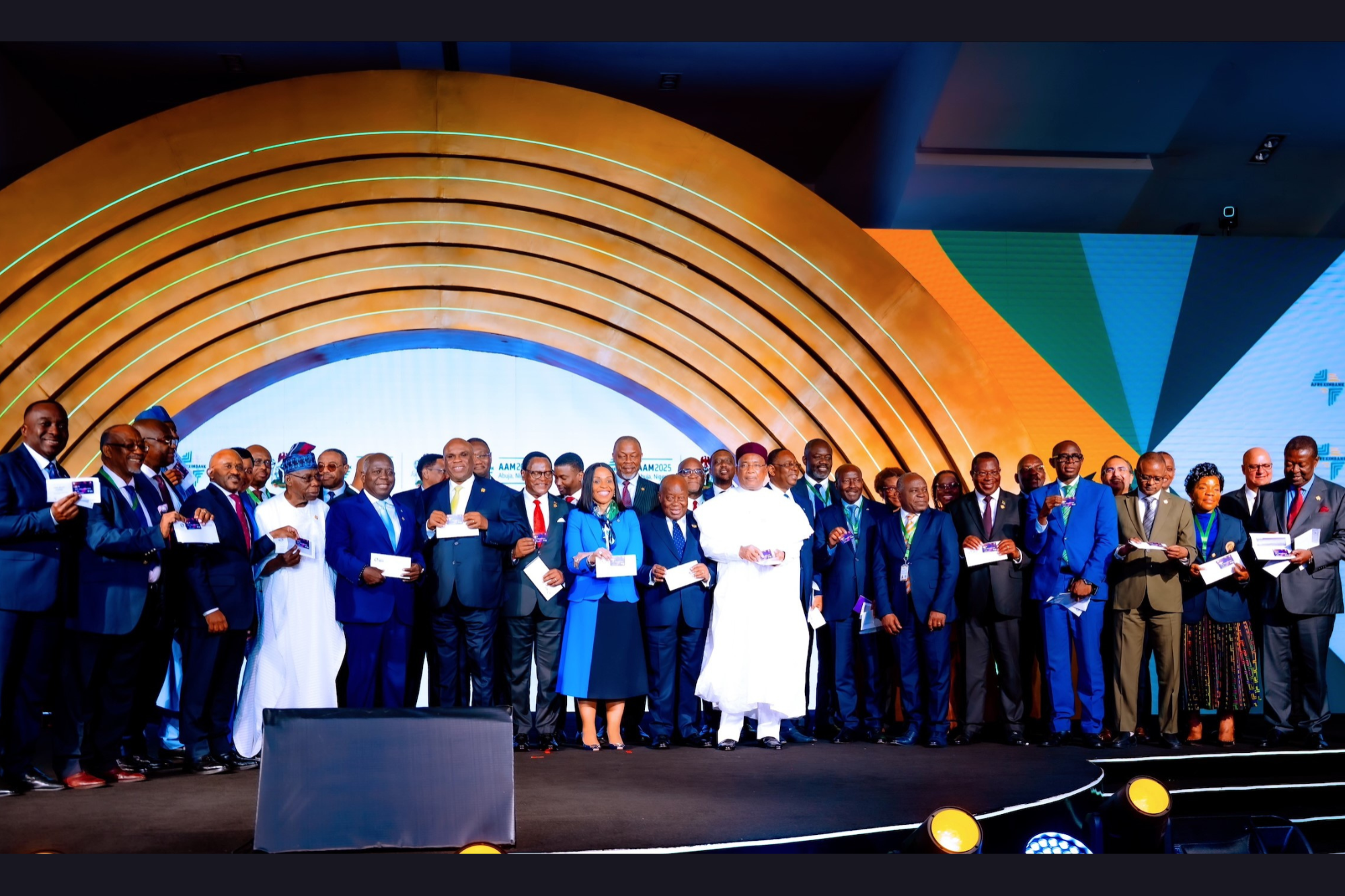 Dubai-Based Mercury Payment Services Collaborates With Africa-Based ...