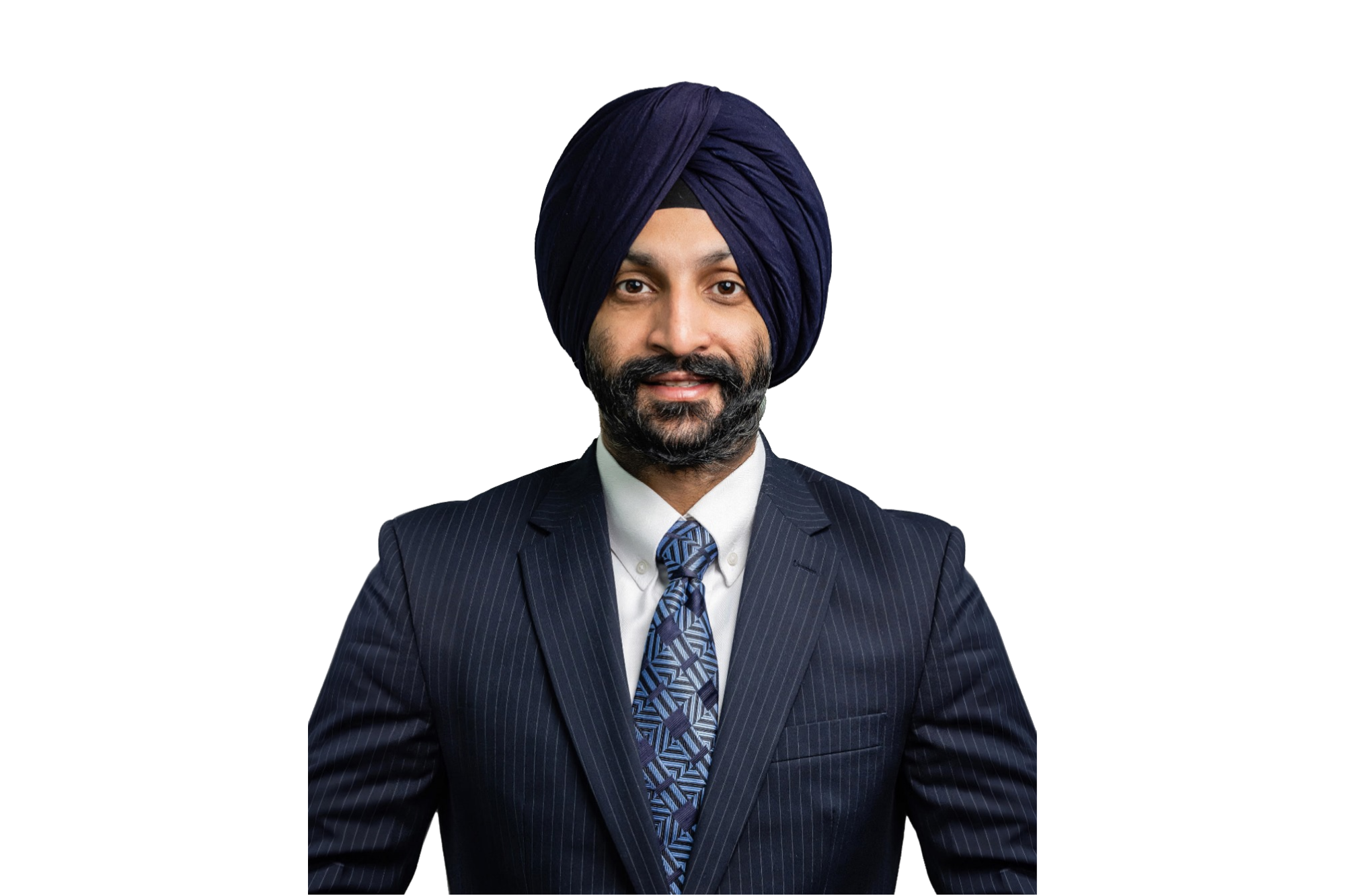 Stride Ventures Marks First Close of ADGM Fund V to Back GCC Startups ...