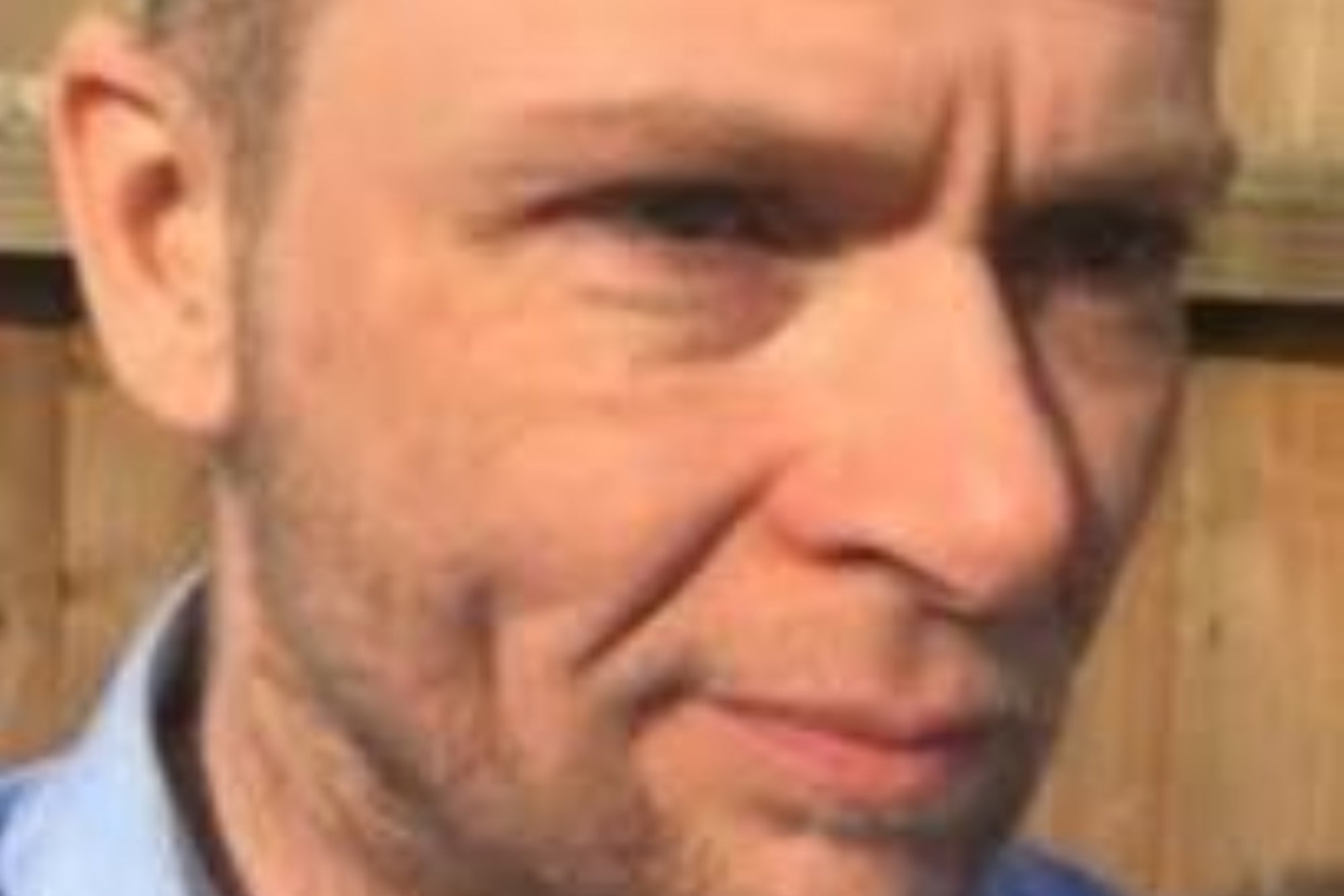 Highlight: The Business Show UK with Freyr Arinbjarnar, Founder, Regina ...