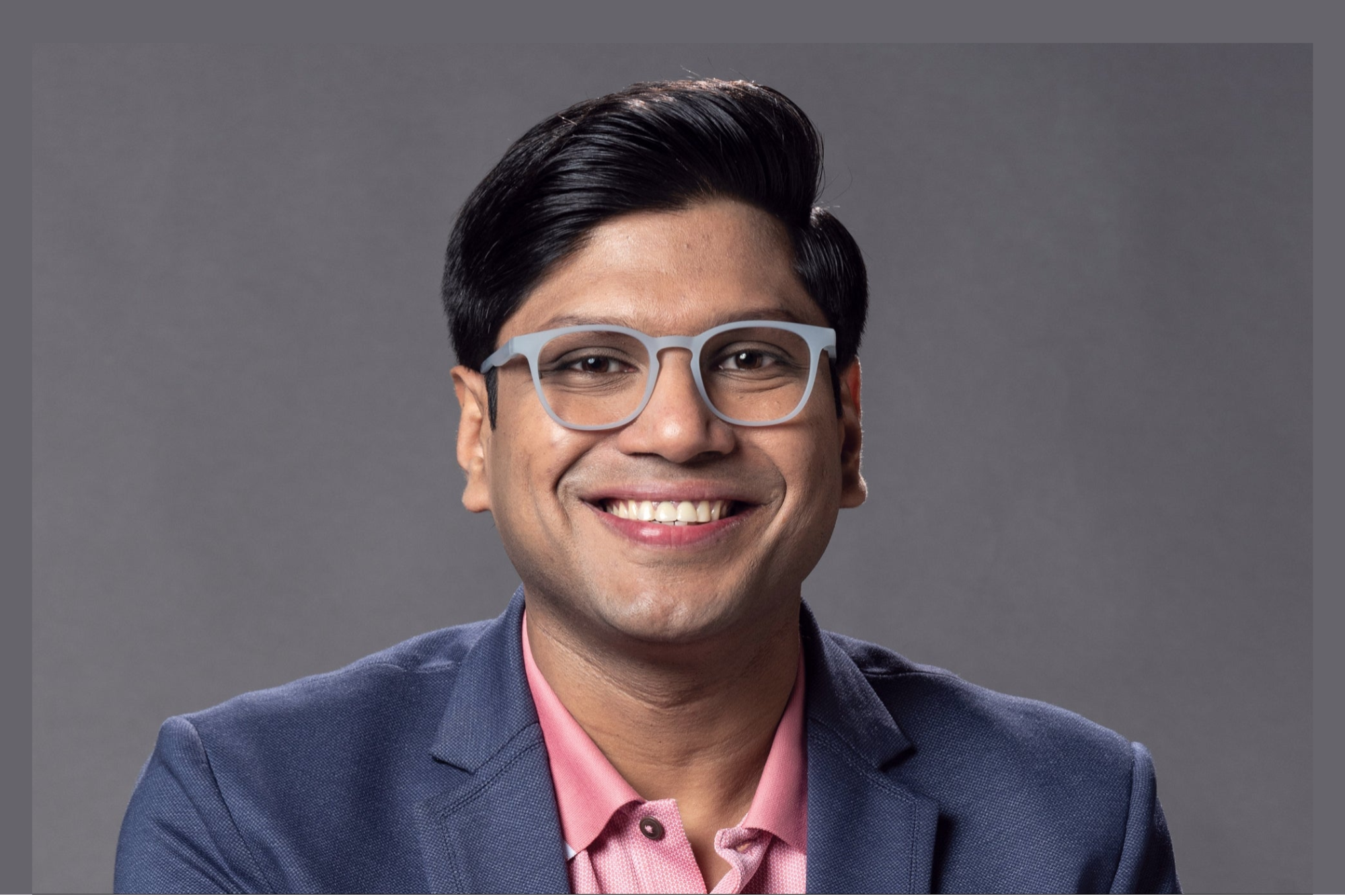 Lenskart Bets Big on Smart Glasses with Investment in Ajna Lens ...