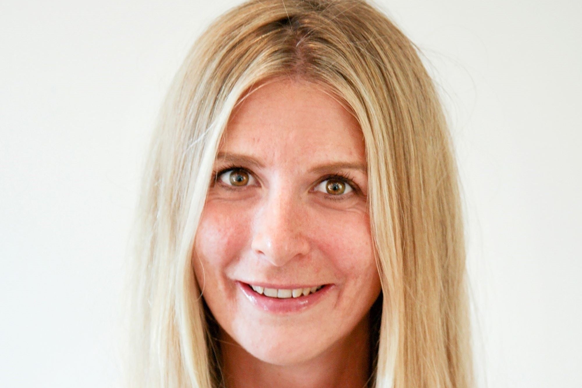 Efficiency, Equity, and the Algorithm | Entrepreneur