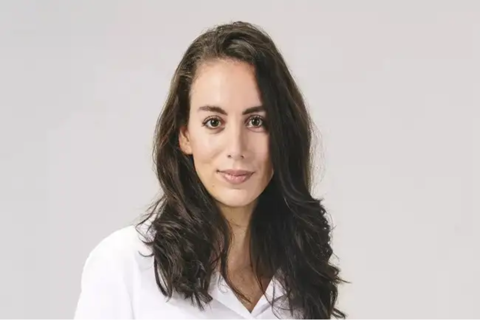 Ex-OpenAI CTO Mira Murati Raises USD 2 Bn for New AI Venture Thinking Machines | Entrepreneur