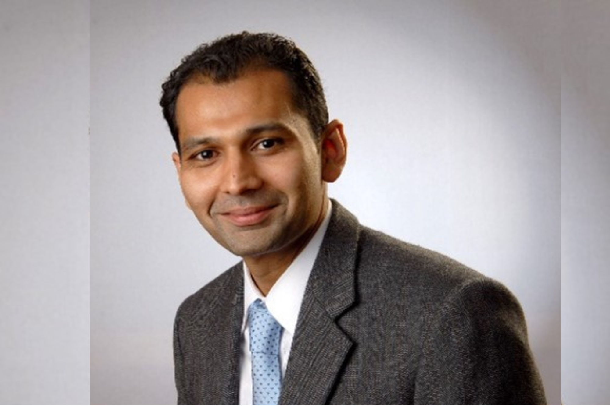 Amara Partners' INR 600 Cr Fund Oversubscribed, Triggers INR 200 Cr Green Shoe Option | Entrepreneur