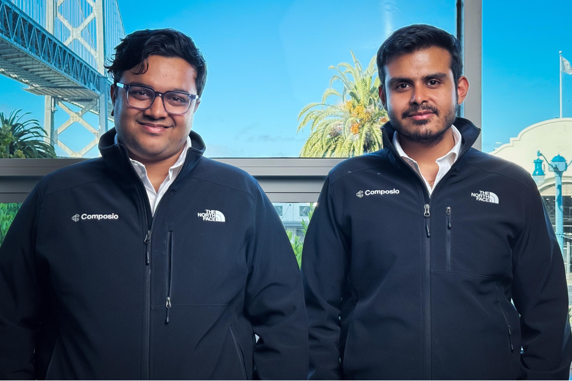 Composio Raises USD 25 Mn from Lightspeed to Advance Learning ...