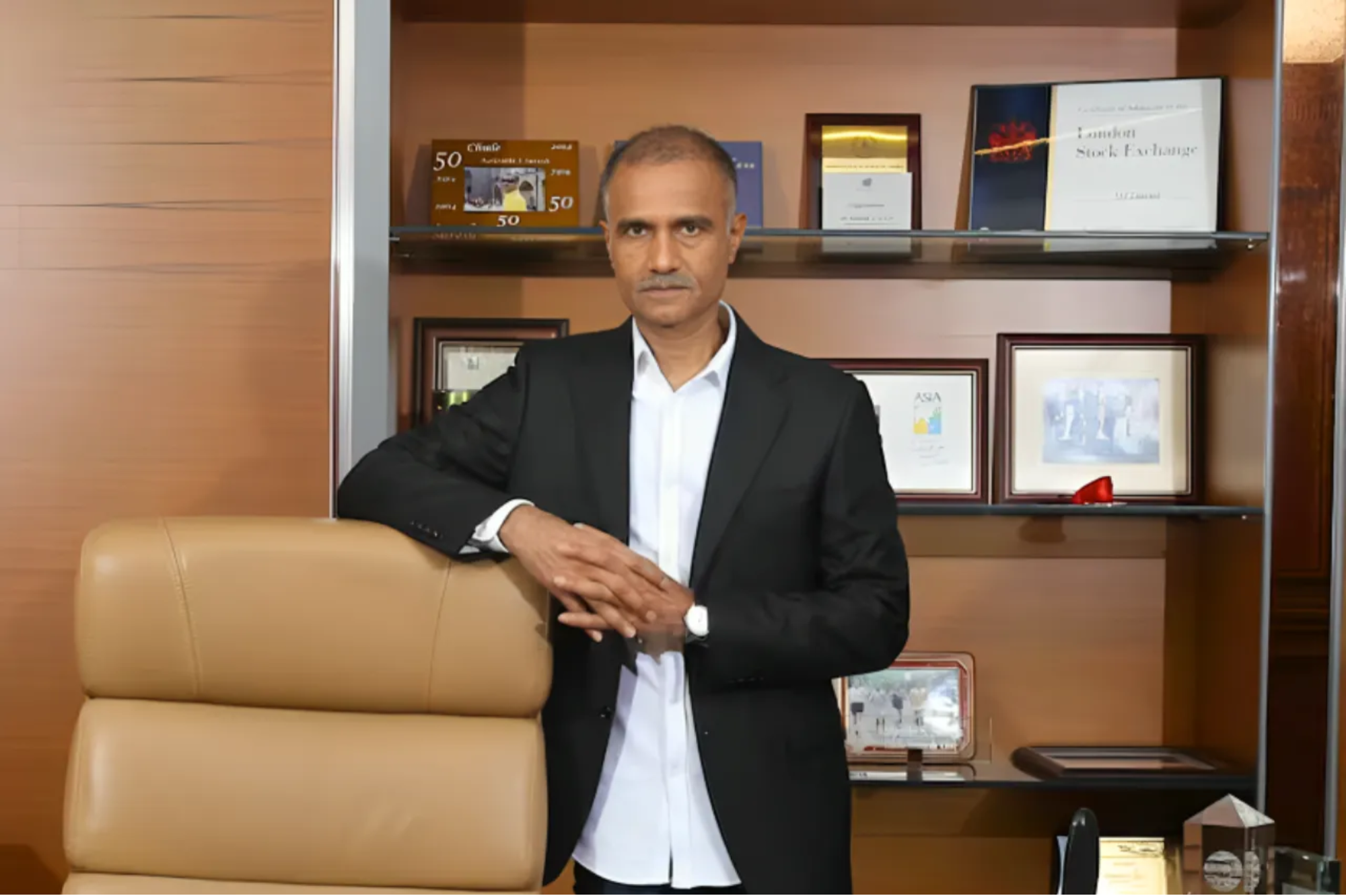 Veranda Learning Raises INR 357.42 Cr Through QIP to Strengthen ...