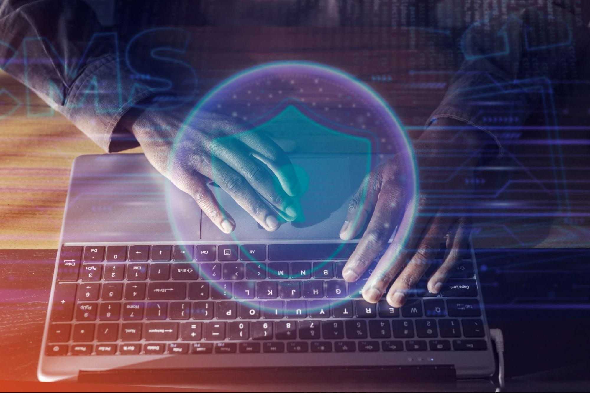 Sysdig Eyes $1 Billion ARR, India Represents One-Third of its APJ Business | Entrepreneur