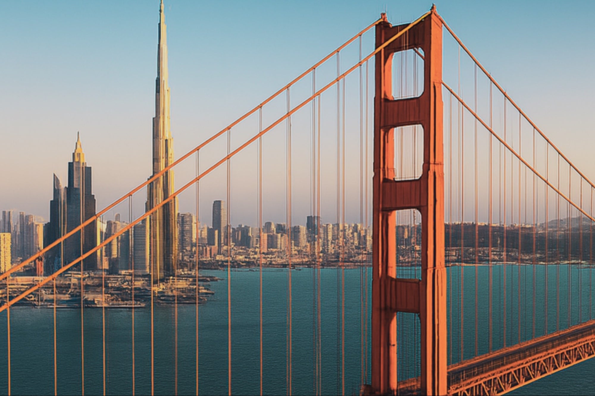 UBQT Named Official Networking Platform for Step Conference San ...