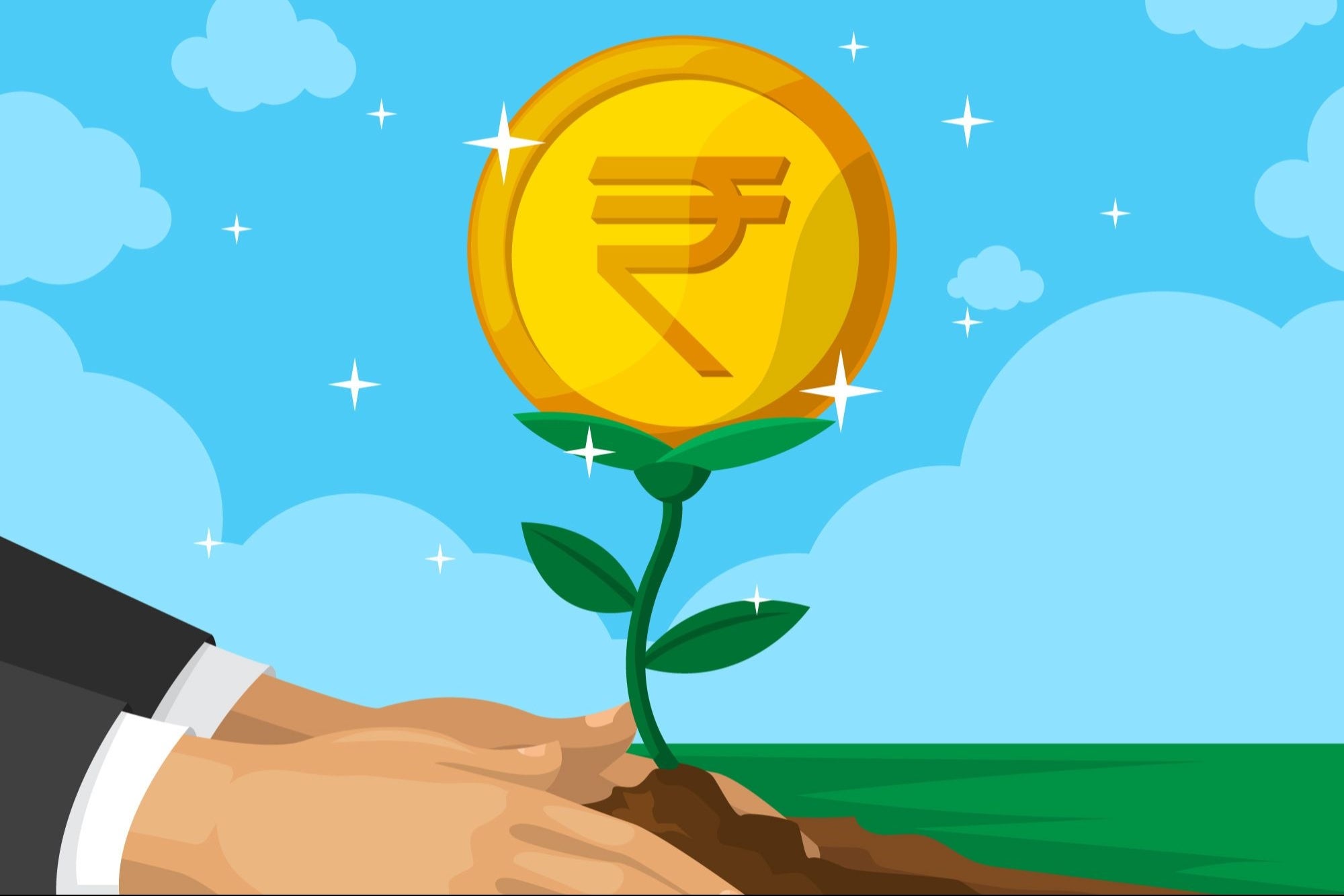 Neo Asset Management Announces First Close of INR 2,000 Cr Neo ...