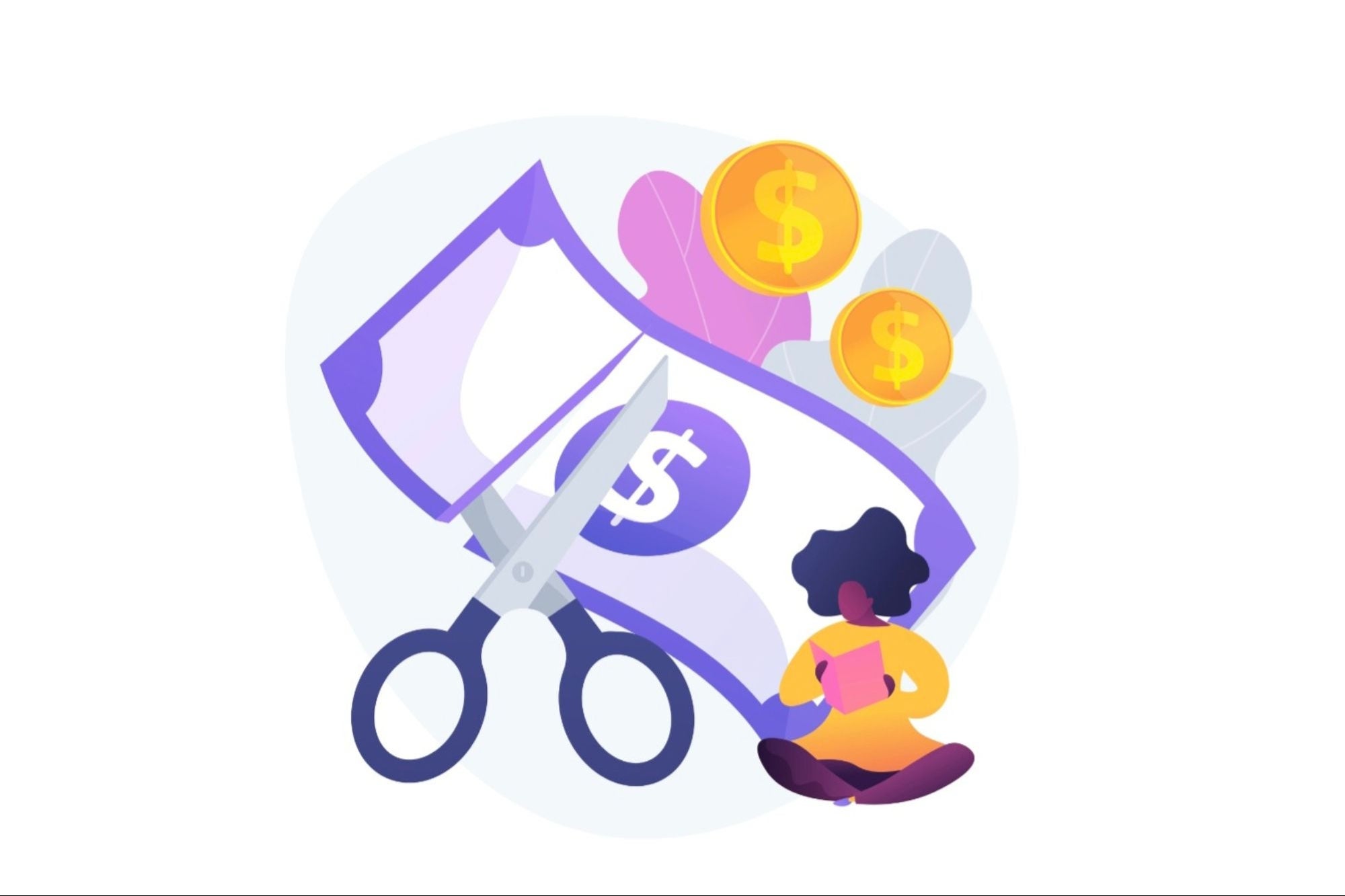 Google Quietly Removes Dozens of DEI-Focused Groups from Funding List ...