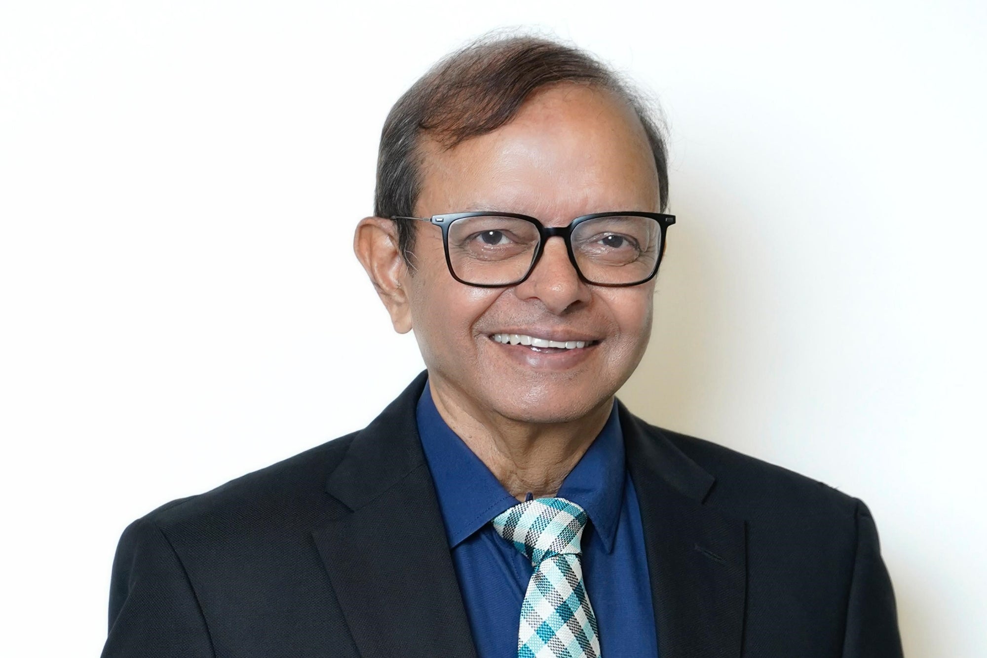 GTT Data to Focus on Strategic Acquisitions and Partnerships in Next 12 ...