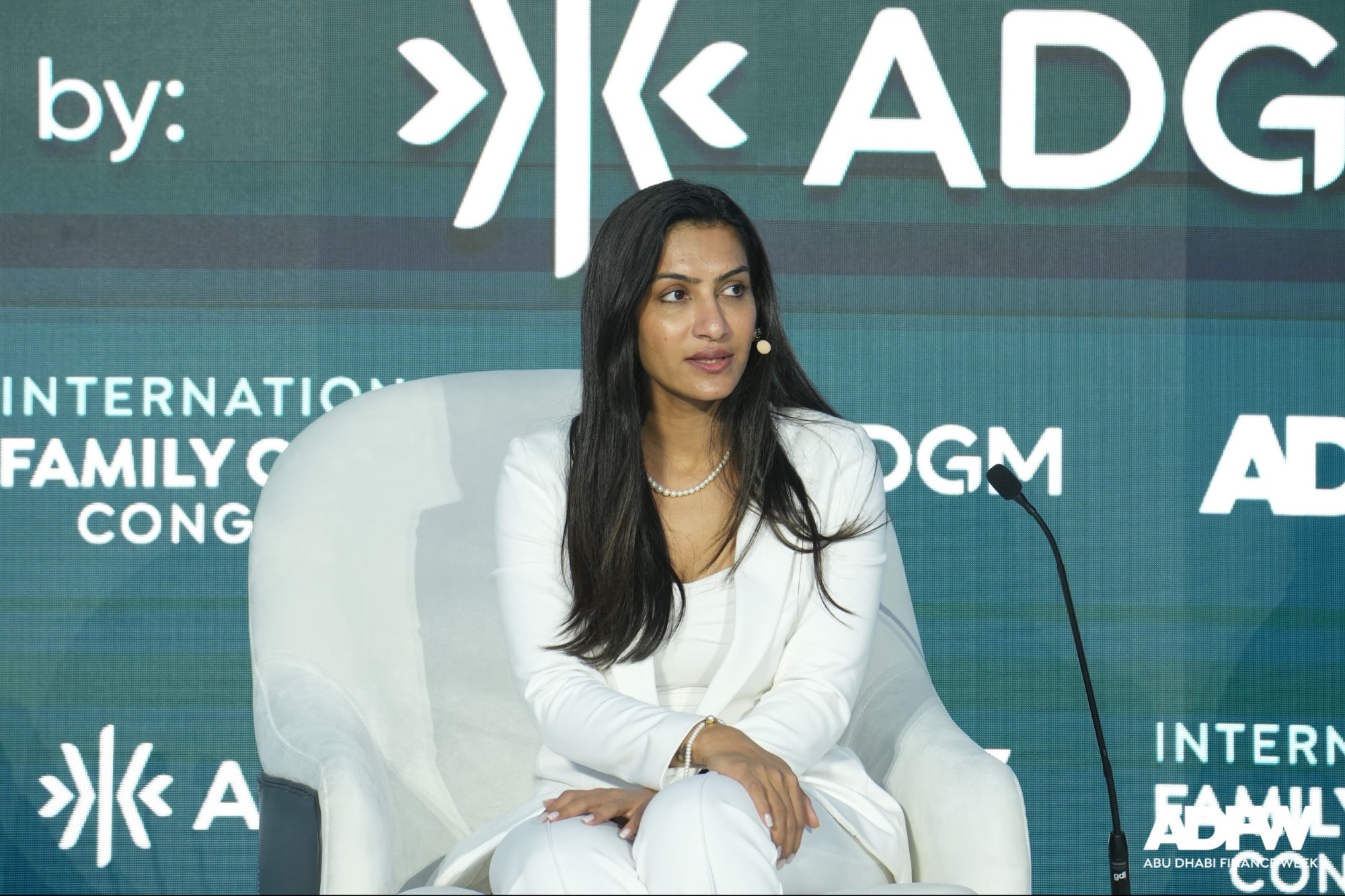 VC Voices: Ekta Tolani, Chief Investment Officer, KBW Ventures | Entrepreneur