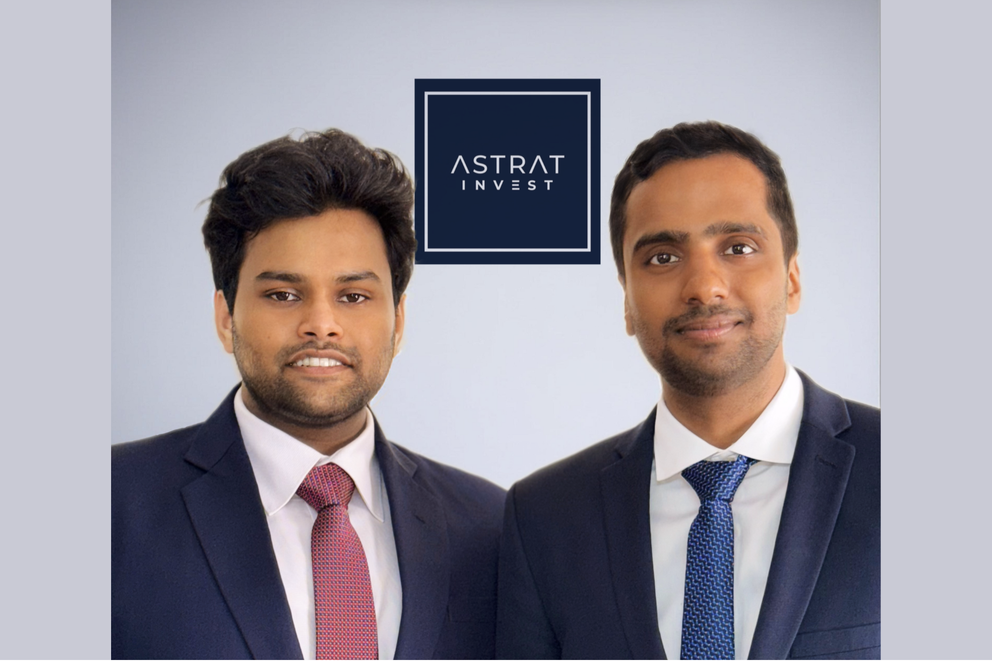 Astratinvest Unveils Quant Long Short Fund with INR 400 Cr Target in ...