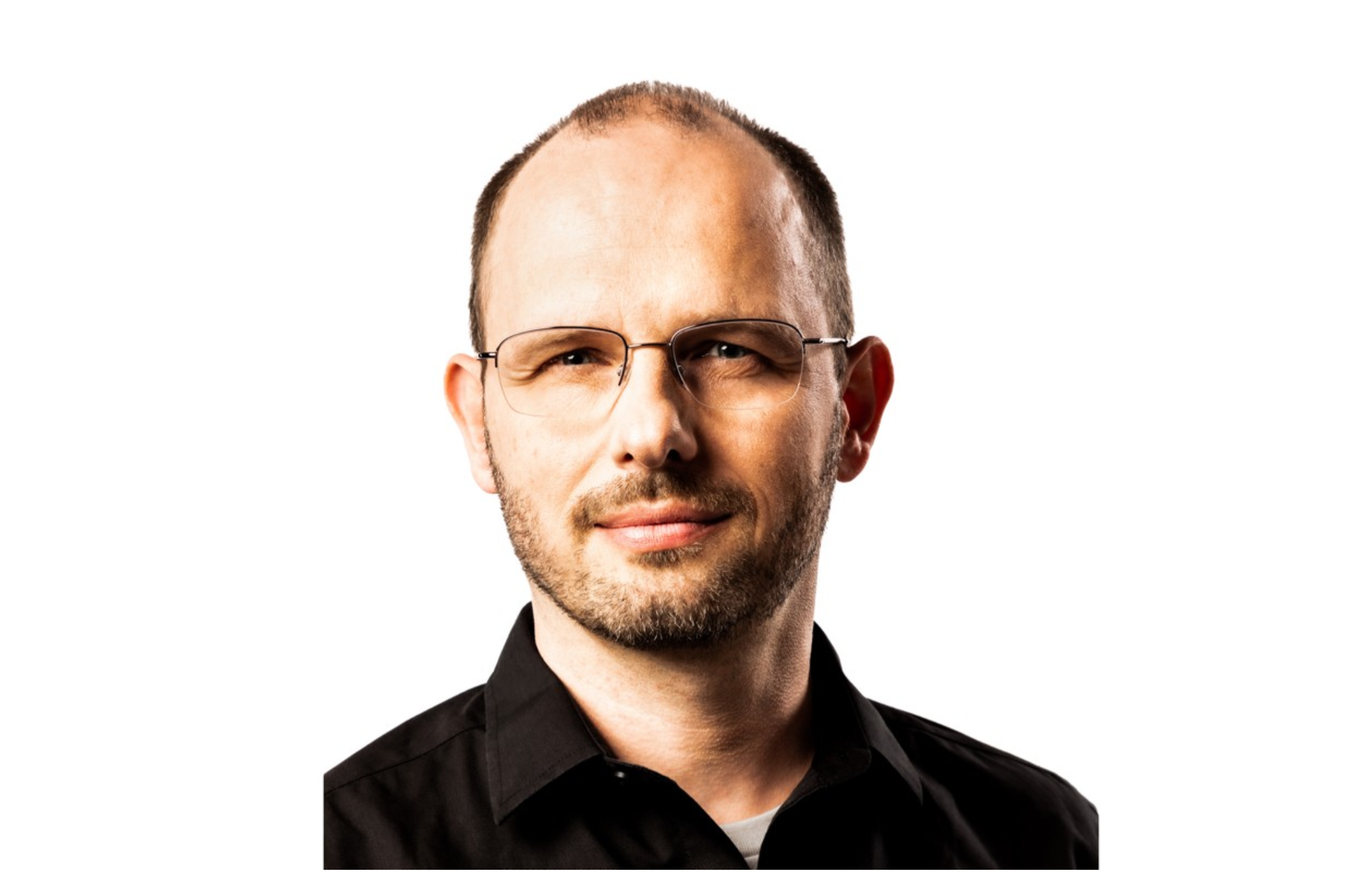 GitHub CEO Thomas Dohmke to Step Down, Plans New Startup | Entrepreneur