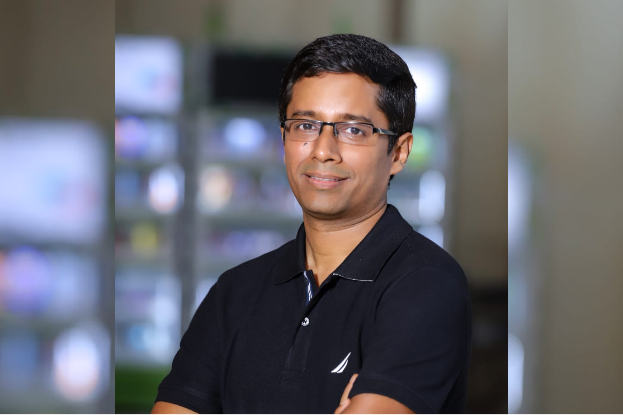 Astrotalk Appoints Deepak Khetan as CFO Amid Expansion Drive | Entrepreneur