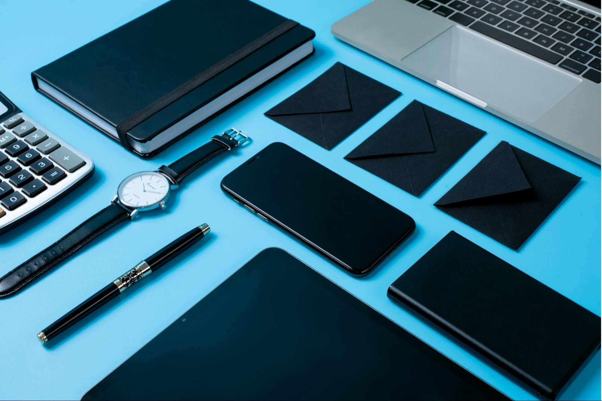 India's Wearable Device Market Decline by 9% YoY in 2Q25: IDC | Entrepreneur