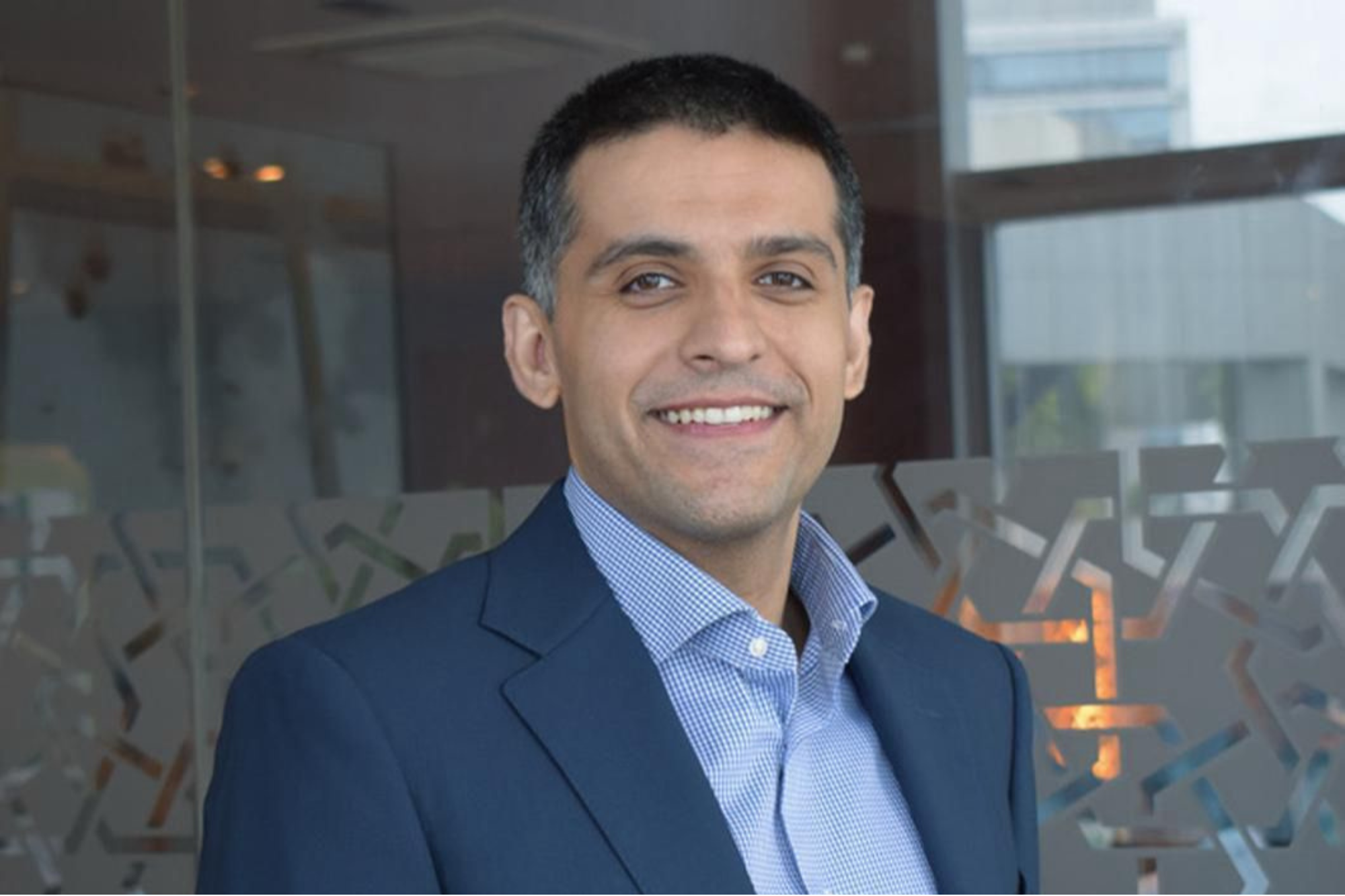 Cedar-IBSi Capital's Debut B2B Fintech Fund Receives Commitments worth ...