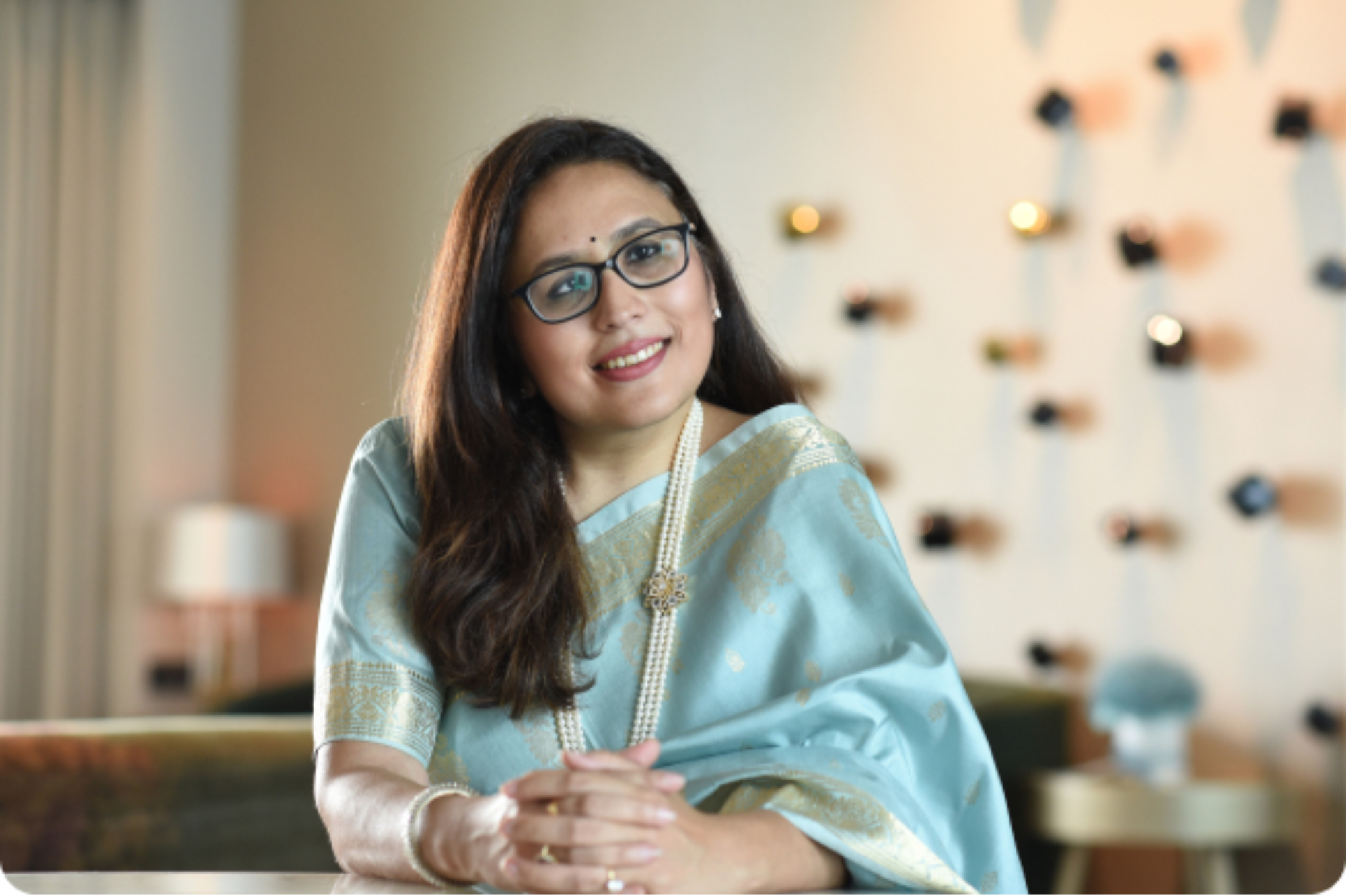 Edelweiss AMC Expands to GIFT City, Launches Multimanager Equity Fund ...