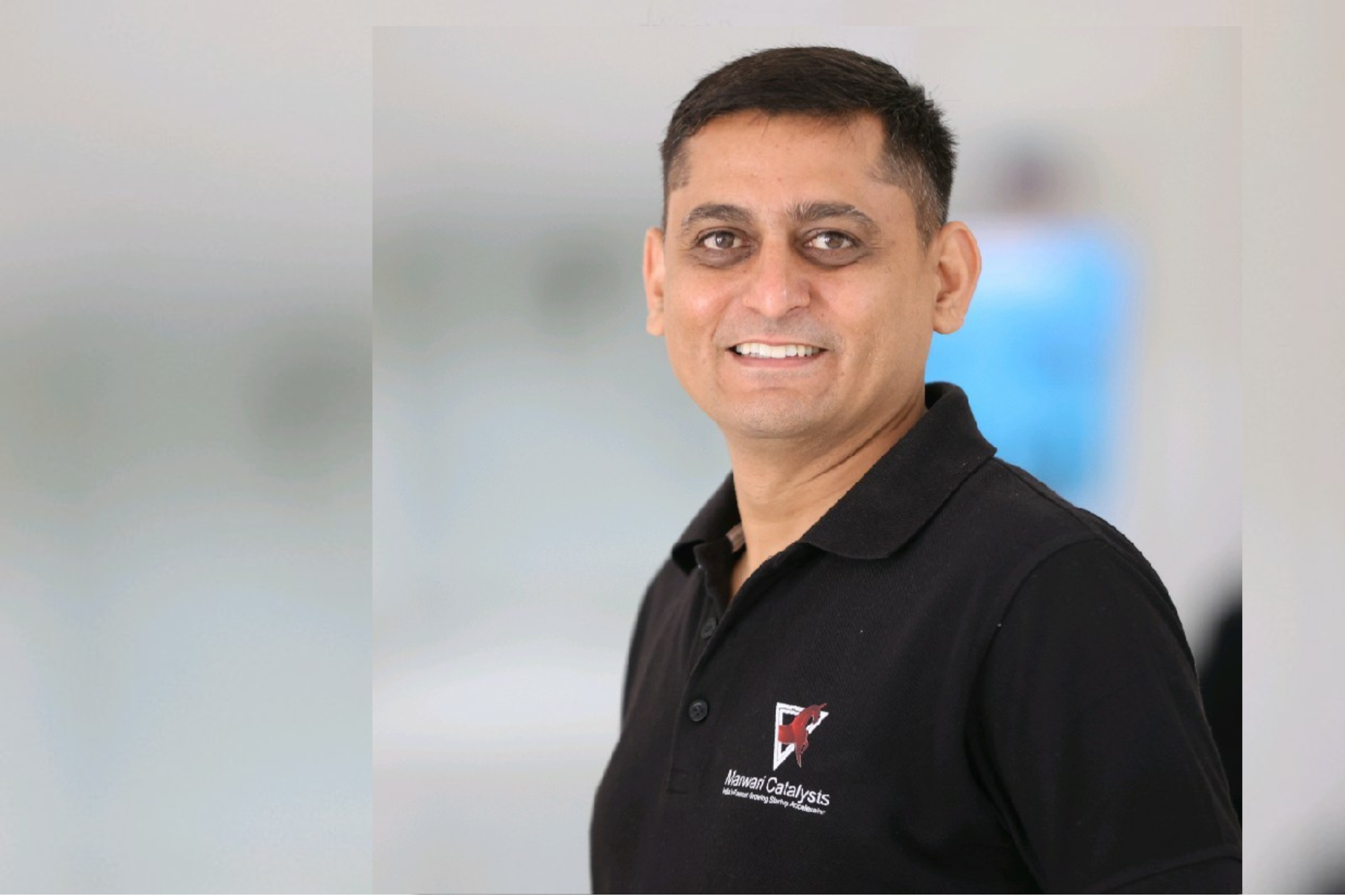 Marwari Catalysts Launches INR 4,000 Cr Impact-Driven Fund | Entrepreneur