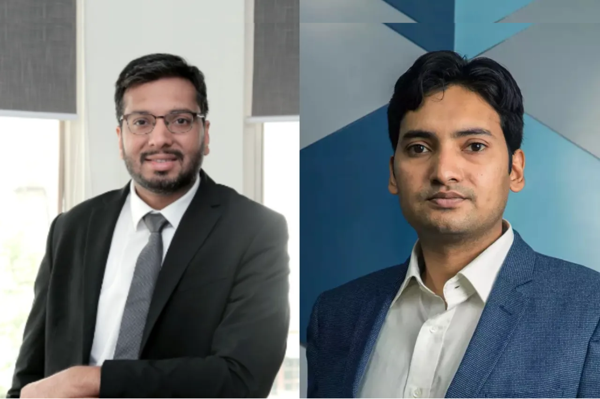 EaseMyTrip Co-founder Prashant Pitti Resigns As MD, Nishant Takes ...