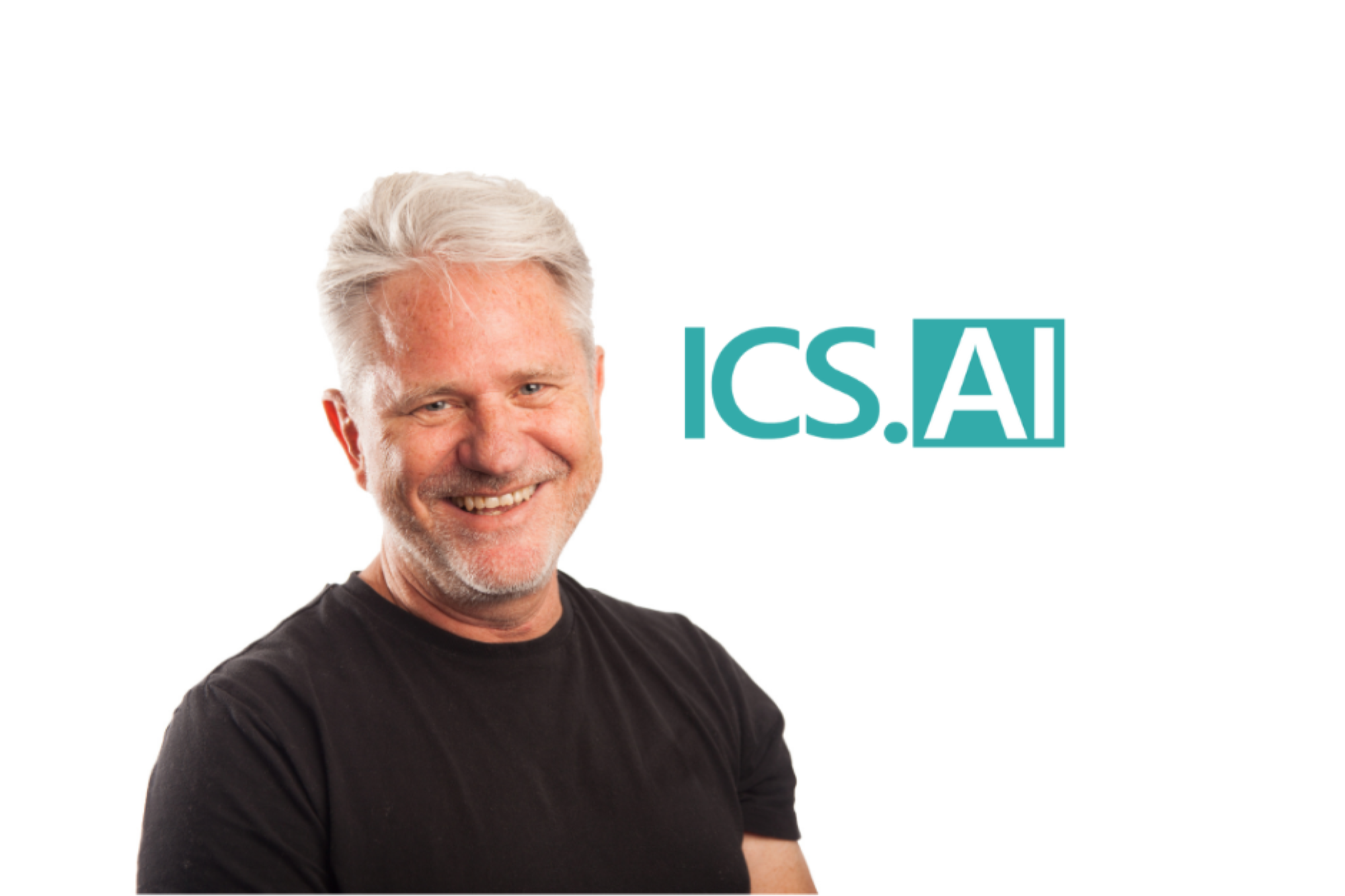 In Code We Trust | Entrepreneur