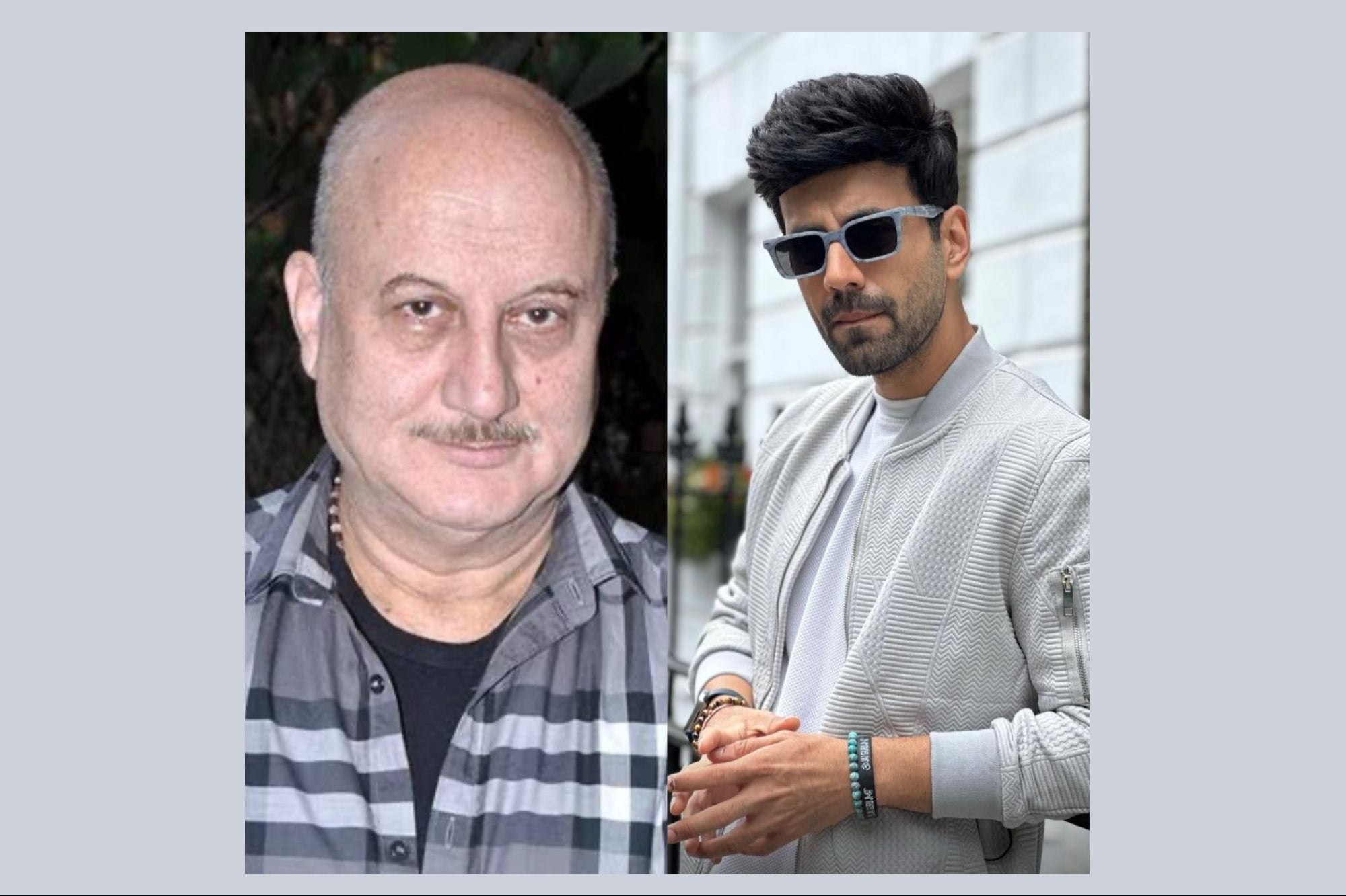 Teacher's Day 2025: Celebrities Thank the Mentors Who Shaped Them | Entrepreneur