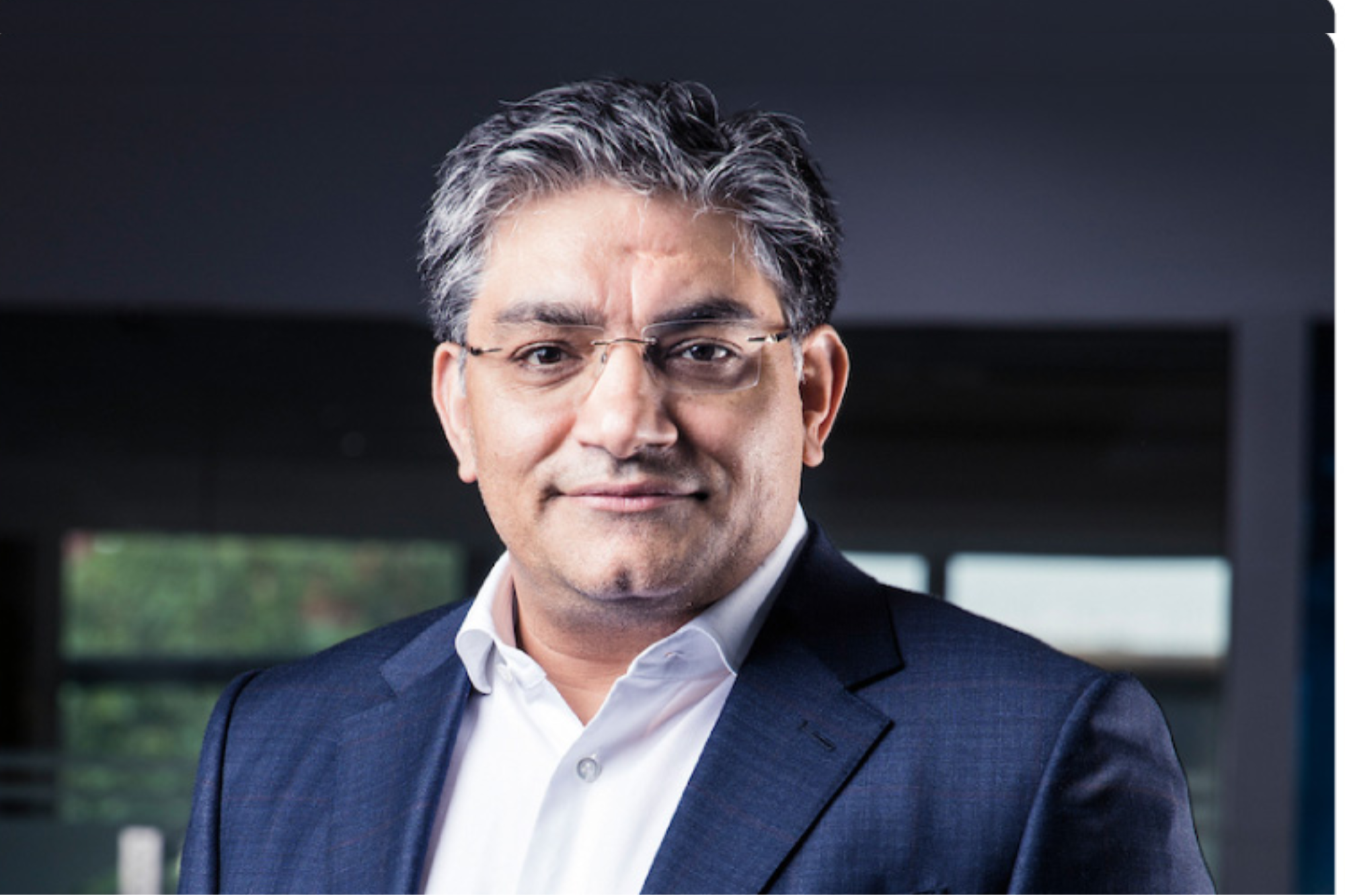 ILJIN Electronics India Secures INR 1,200 Cr Funding from ChrysCapital ...