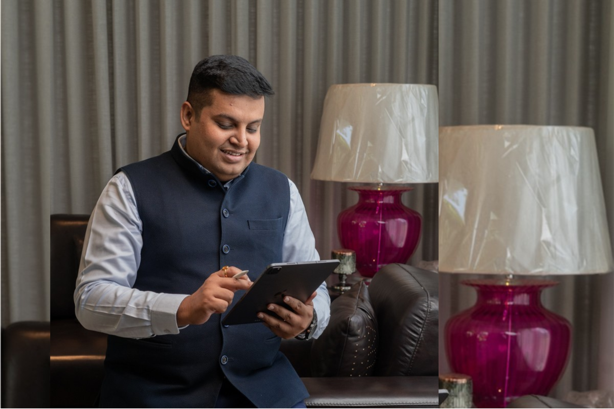 GREW Solar Raises INR 300 Cr to Boost Product Development and Expansion ...