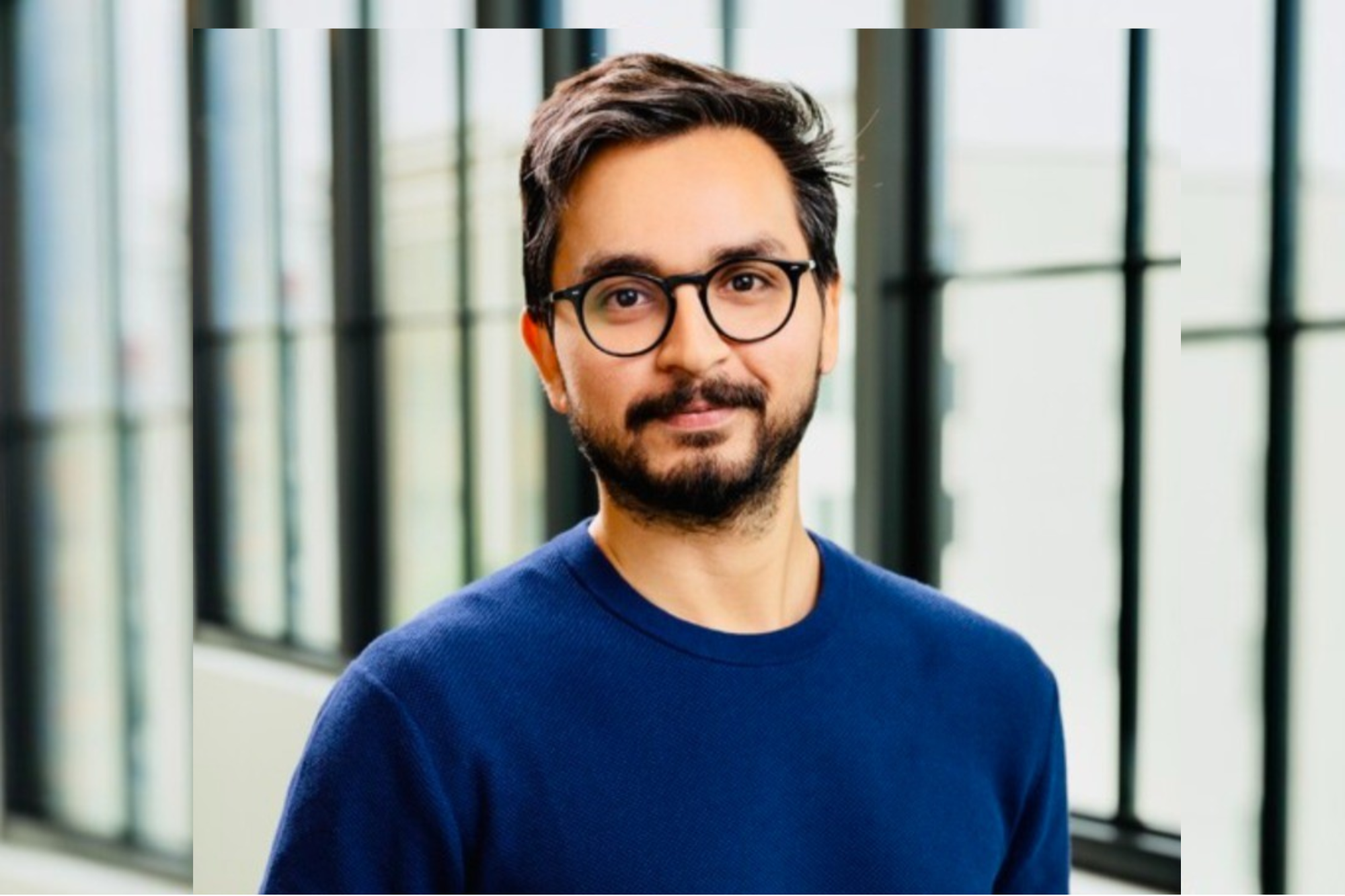 Prime Venture Partners Leads USD 5 Mn Investment in Klaar | Entrepreneur