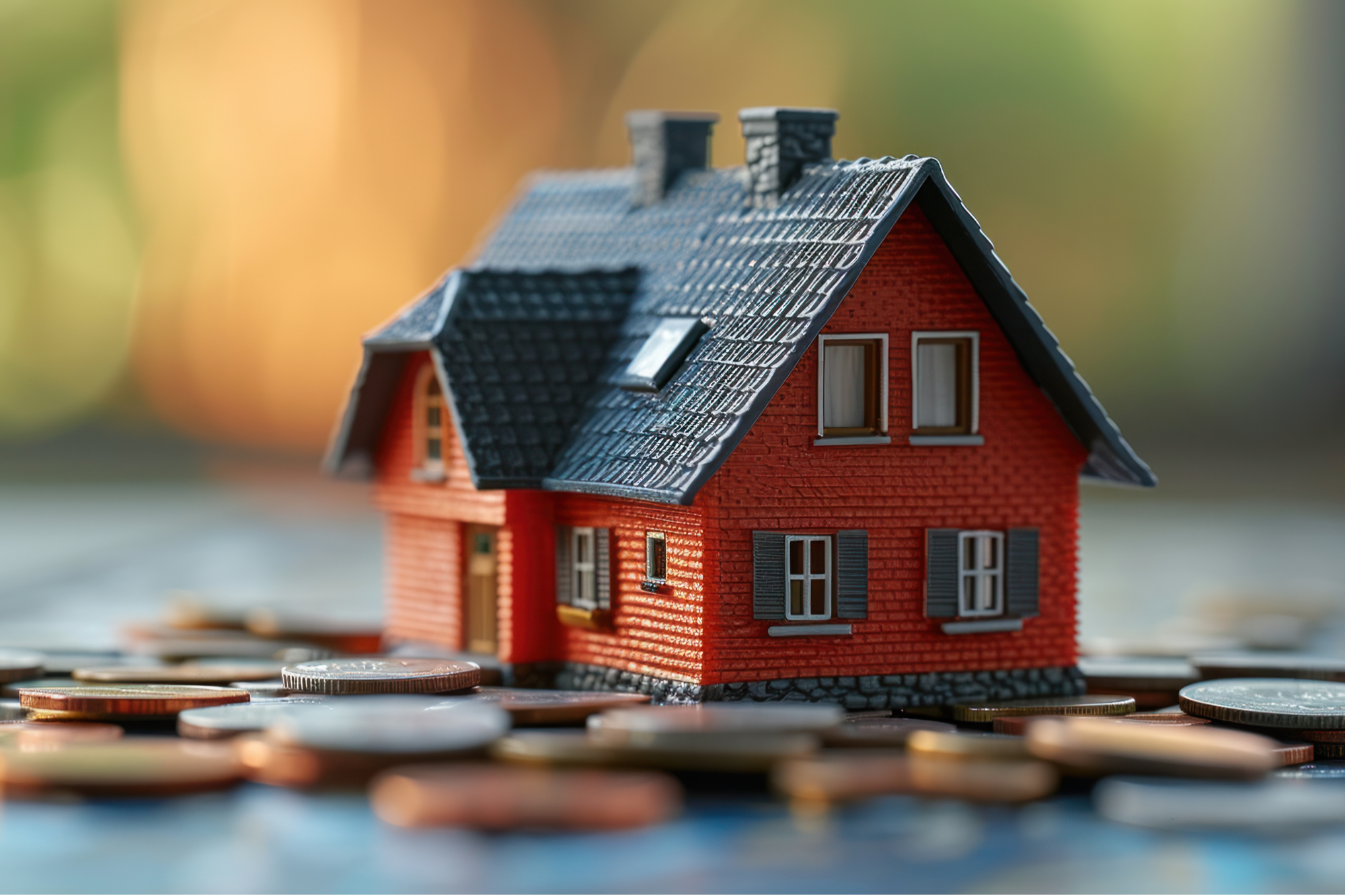 Anicut Capital and UC Impower Invest INR 120 Cr in Unico Housing ...